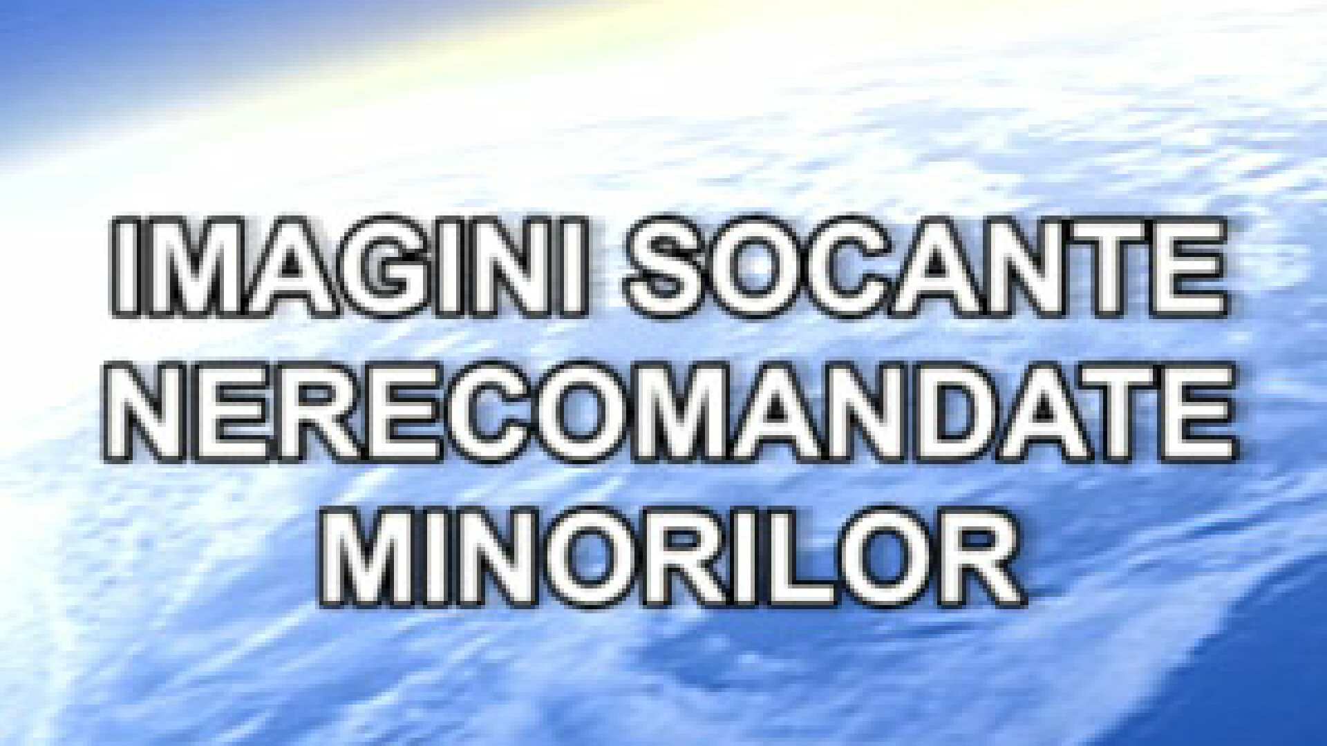 REVOLTATOR! Banuiti ca fac vraji, au fost arsi pe rug! - Știrile ProTV