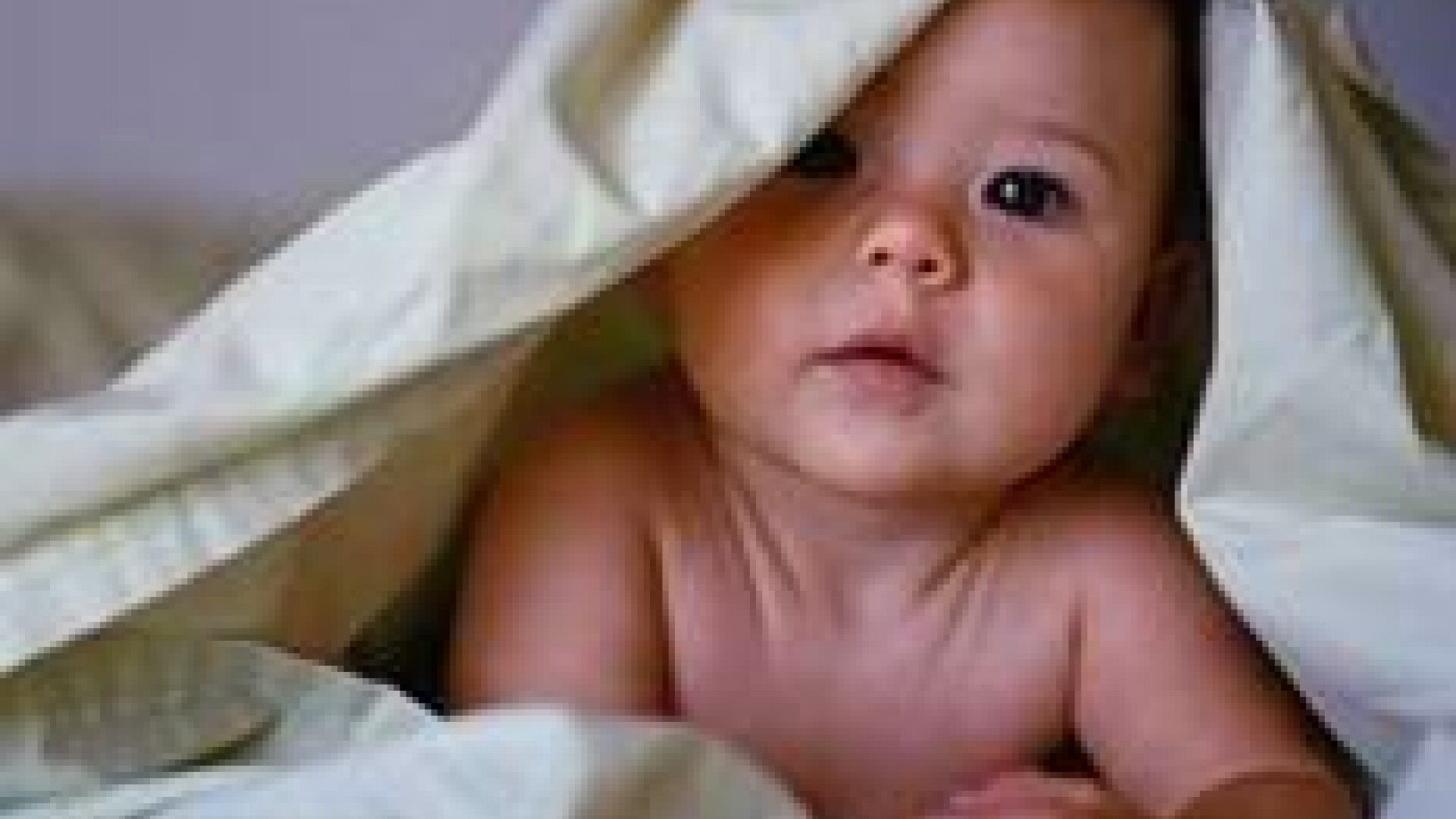 SITUATIE DISPERATA pentru 400 de copii romani bolnavi de fibroza ...