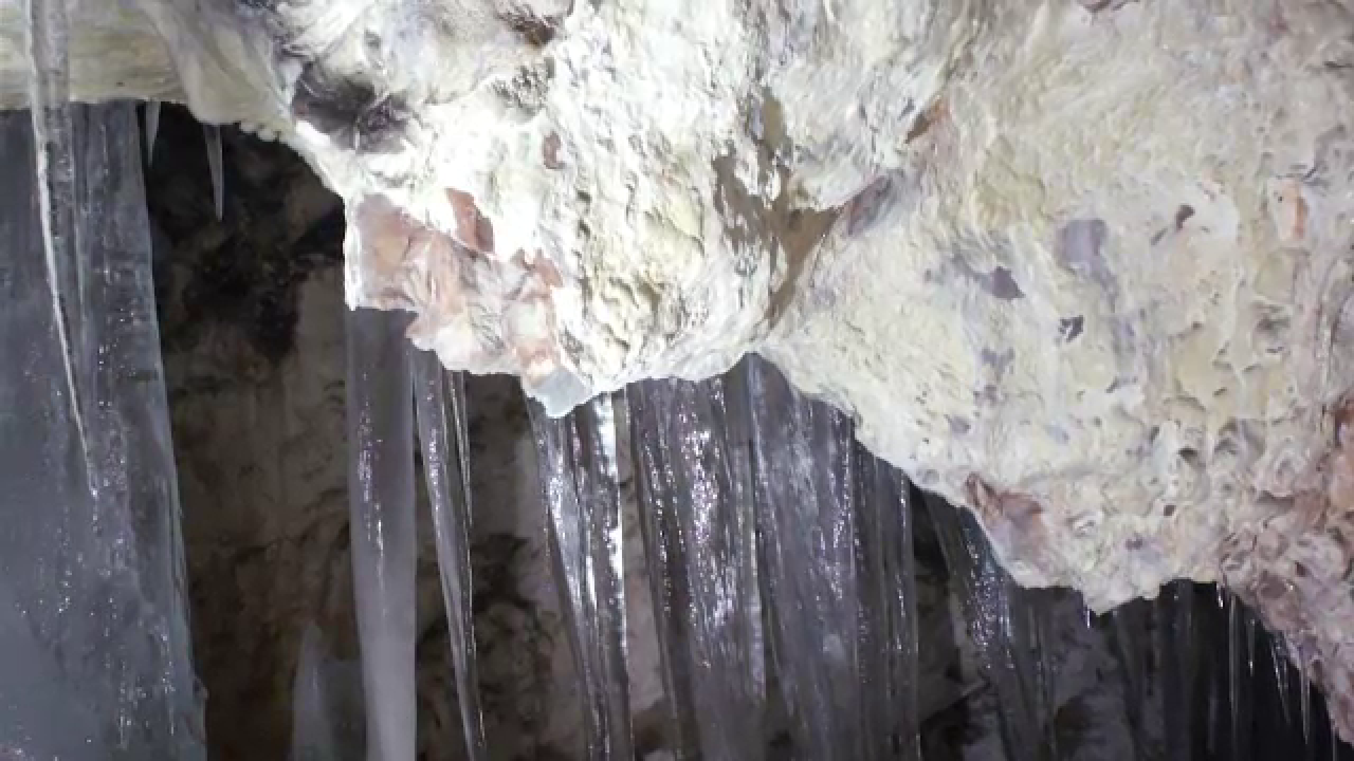 20 de cercetatori romani incearca sa dezlege un mister vechi de 5.000 ...