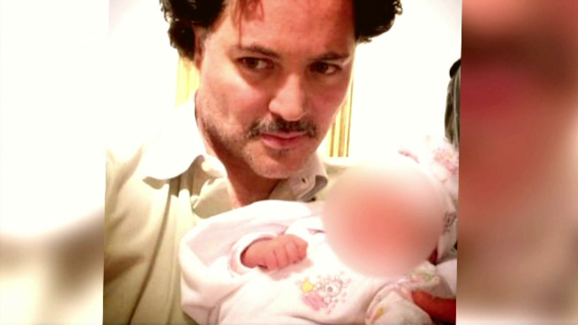 Hector Bitar raspunde acuzatiilor lansate de Irina Cristescu ...