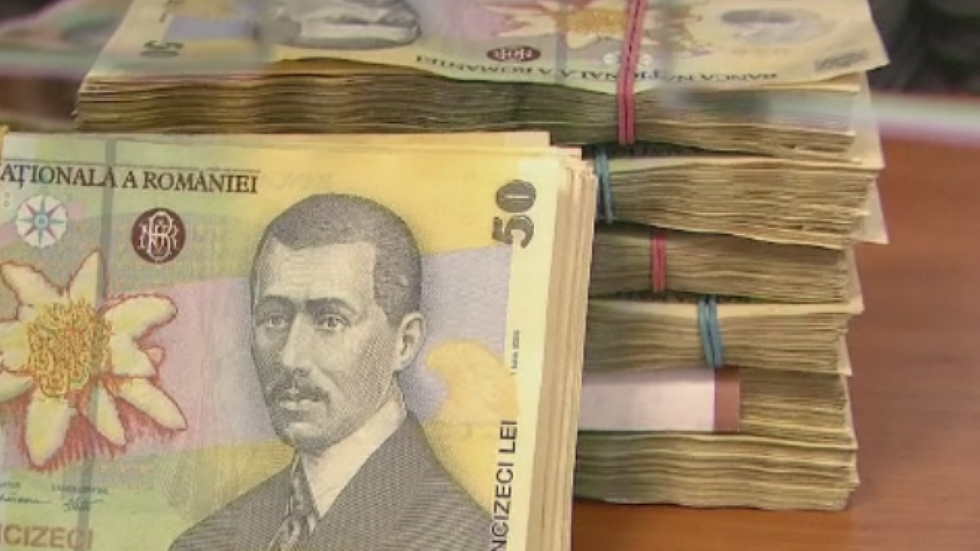 "Legea darii in plata este un atentat la economia de piata". Ce spune ...