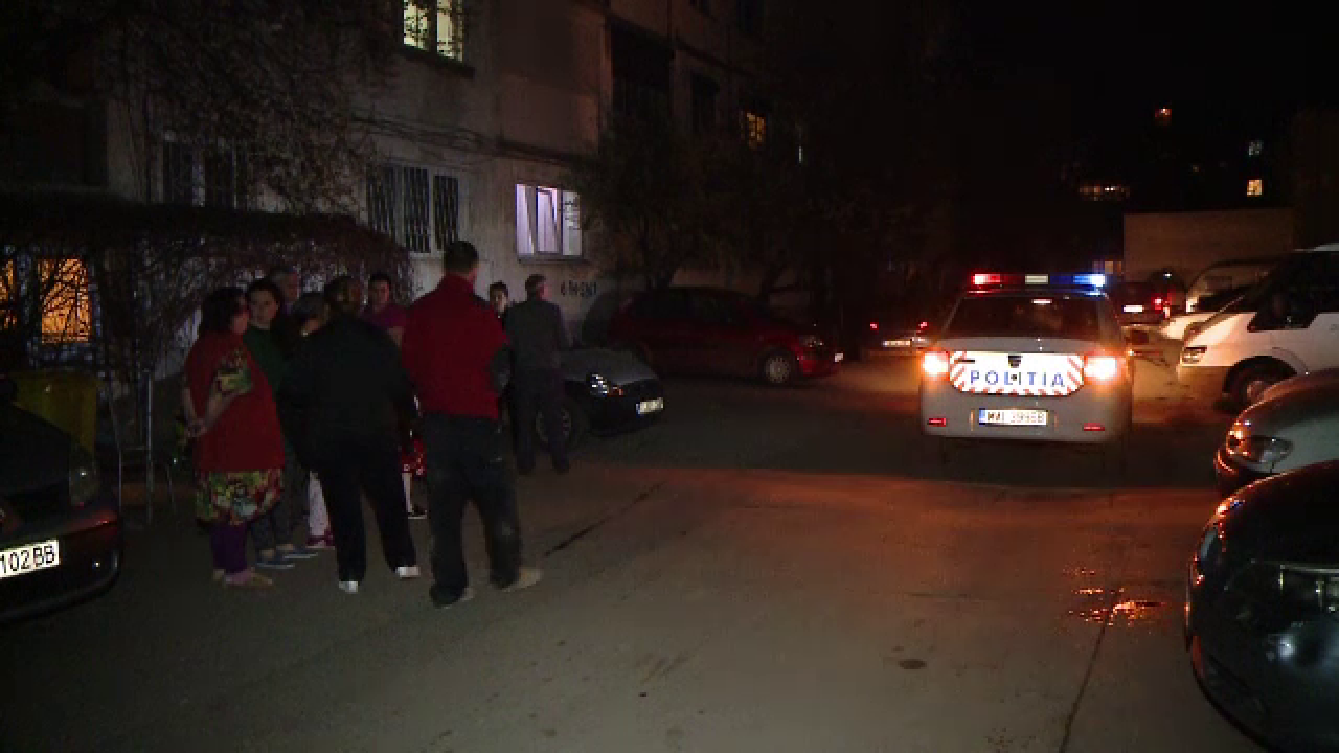 Neintelegere intre un patron din Timisoara si un fost angajat ...