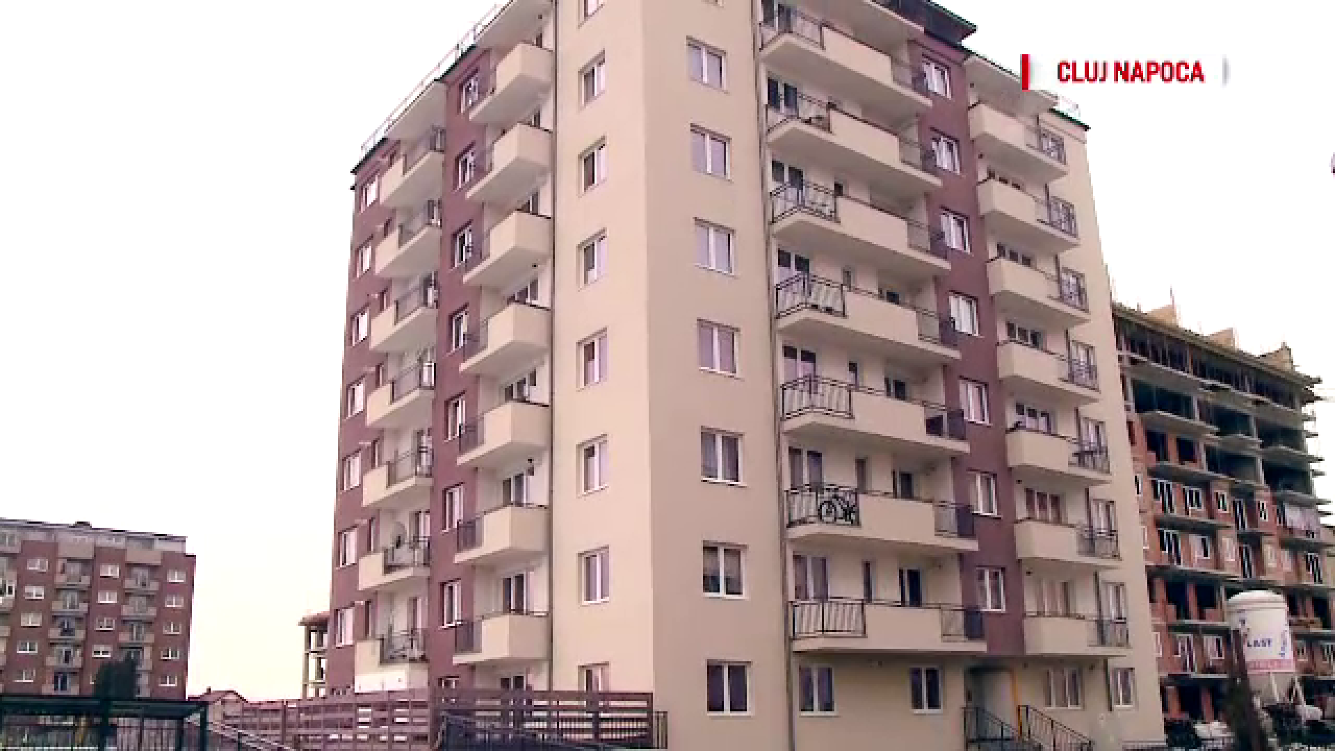 In Japonia, toate cladirile au “termen de valabilitate” la cutremur ...