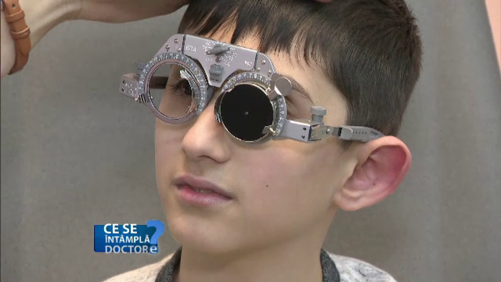 Miopia, cel mai des diagnosticat defect de vedere. Cum putem să ...