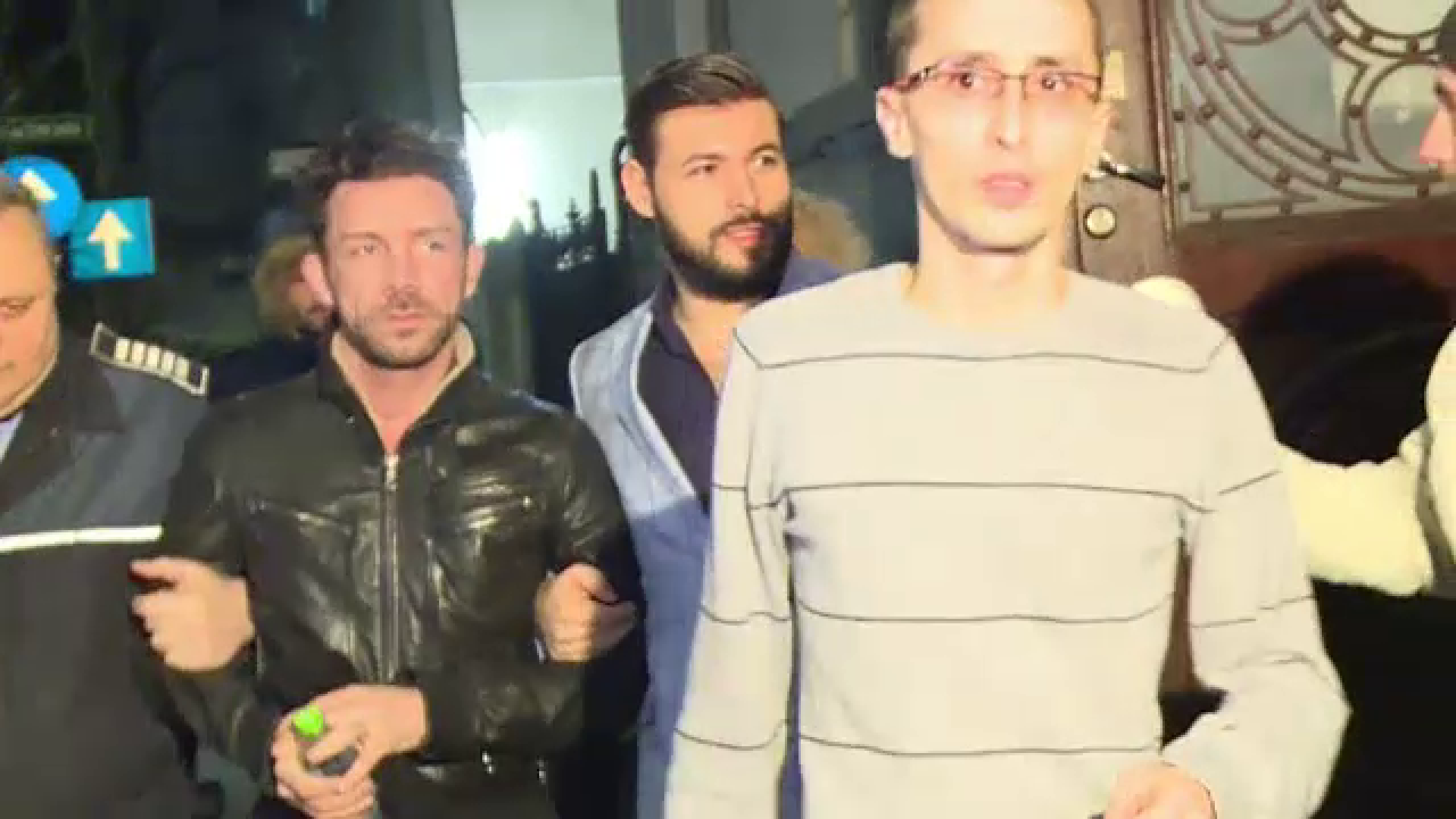 Întorsătură spectaculoasă în ancheta falsului doctor Matteo Politi ...