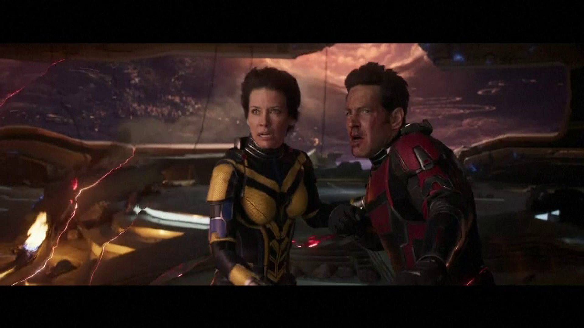 A treia parte a seriei "Creed", pe primul loc în box office-ul american ...