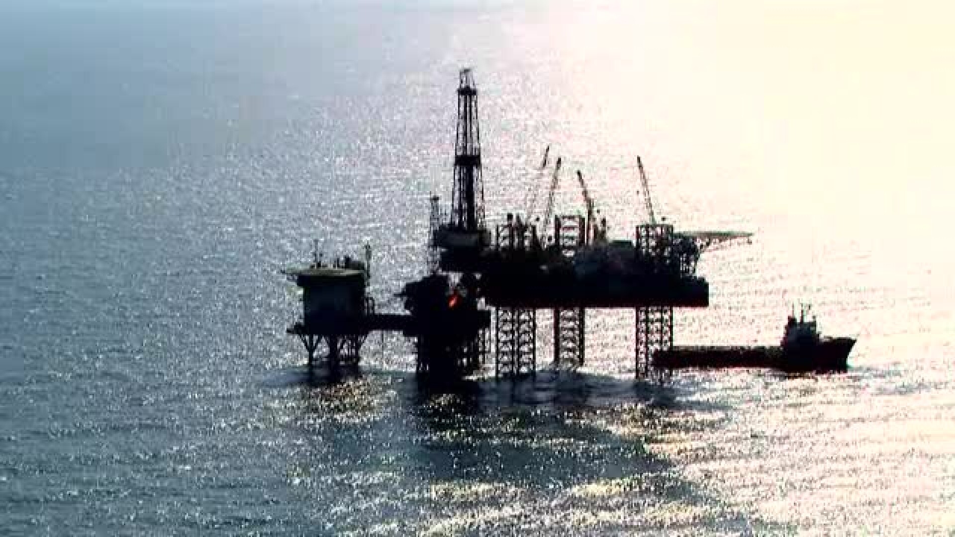 ”Neptun Deep” intră în linie dreaptă. O conductă de 500 milioane de ...