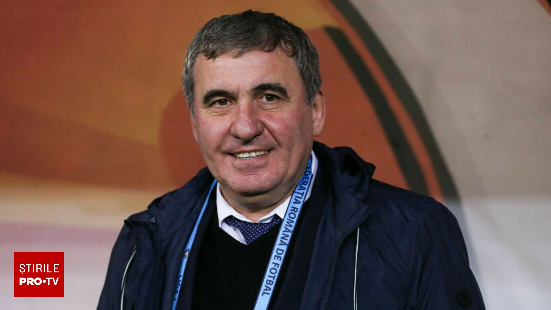 Gheorghe Hagi nu mai este antrenor la Farul Constanța. Înlocuitorul său ...