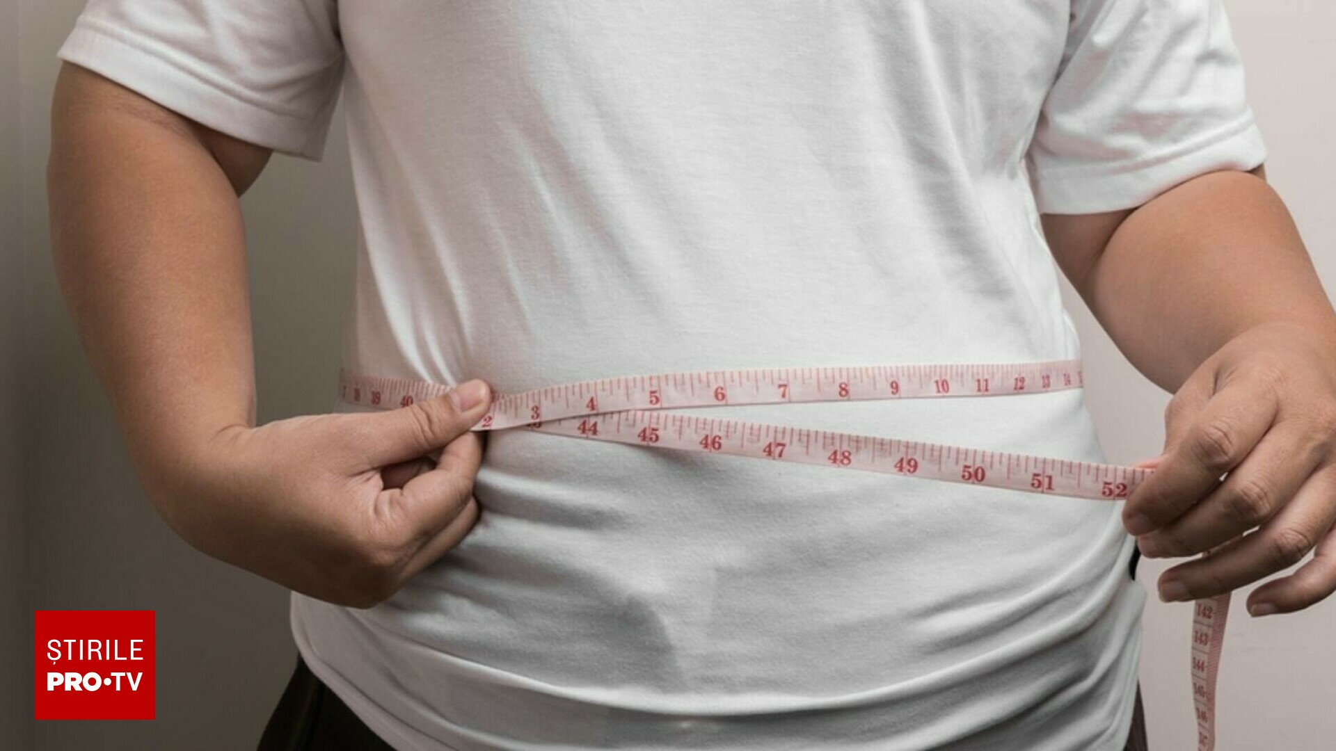 Oamenii de știință au creat un instrument care prezice riscul ca un ...