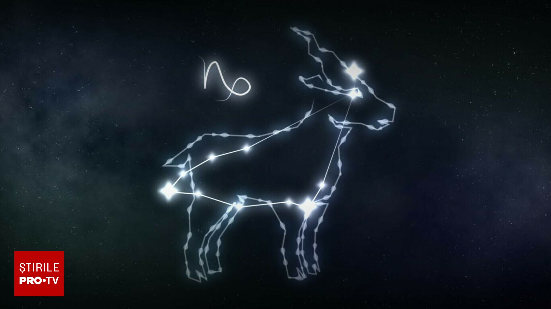 Zodia Berbec - caracteristici, perioadă, piatră norocoasă, culoare și ...