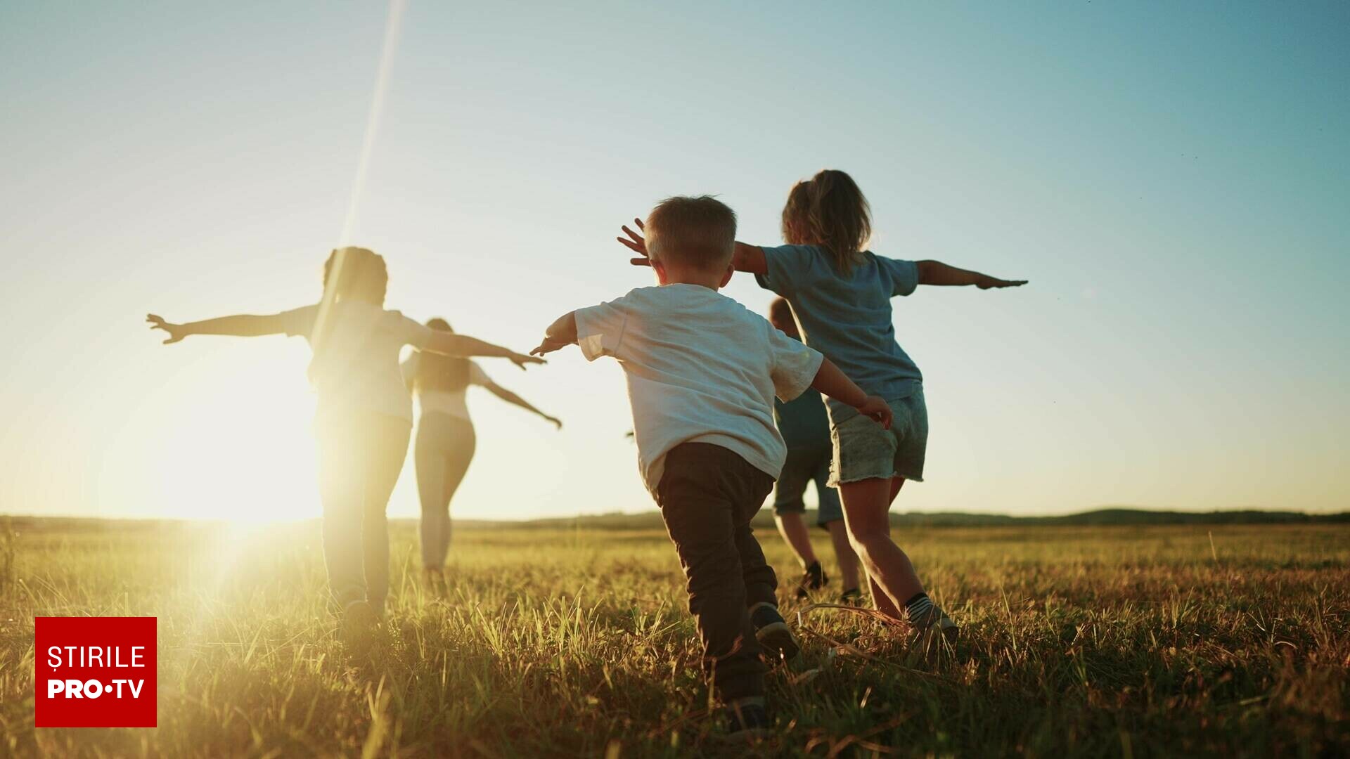 Vremea azi, 12 octombrie 2025. Vreme frumoasă în mare parte din țară ...