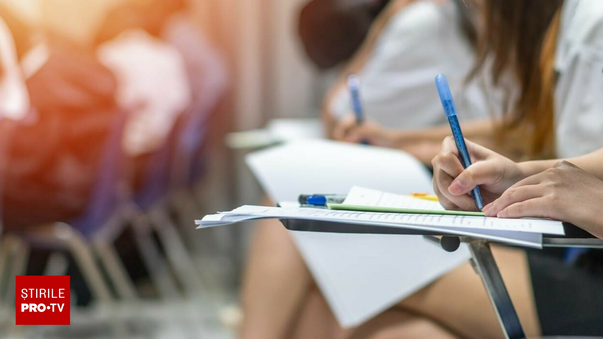 Note simulare BAC 2025 - se trec sau nu în catalog. Ce se întâmplă cu ...