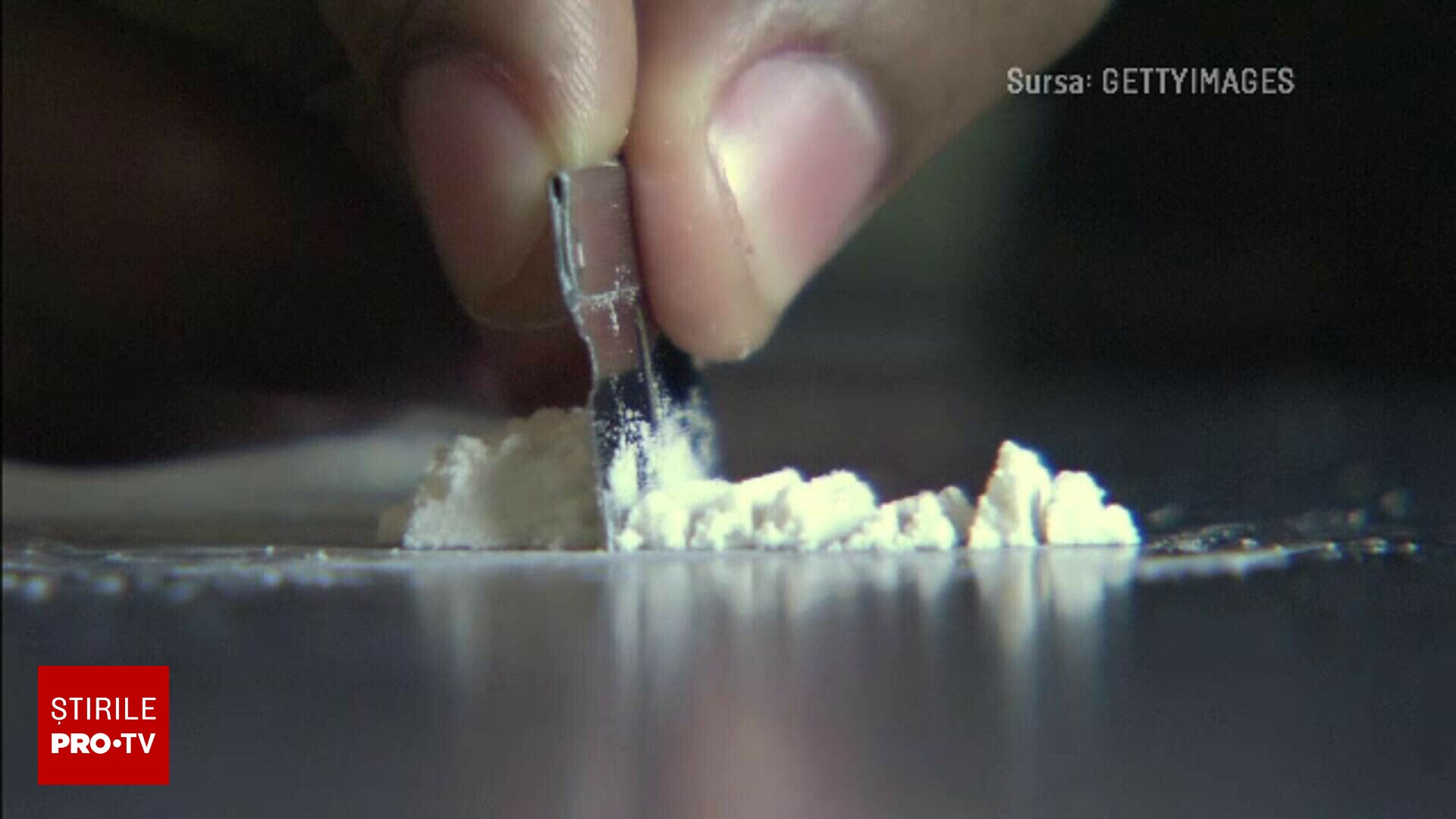 Primarul din Bruxelles, despre violența din oraș: E mai ieftin să tragi ...