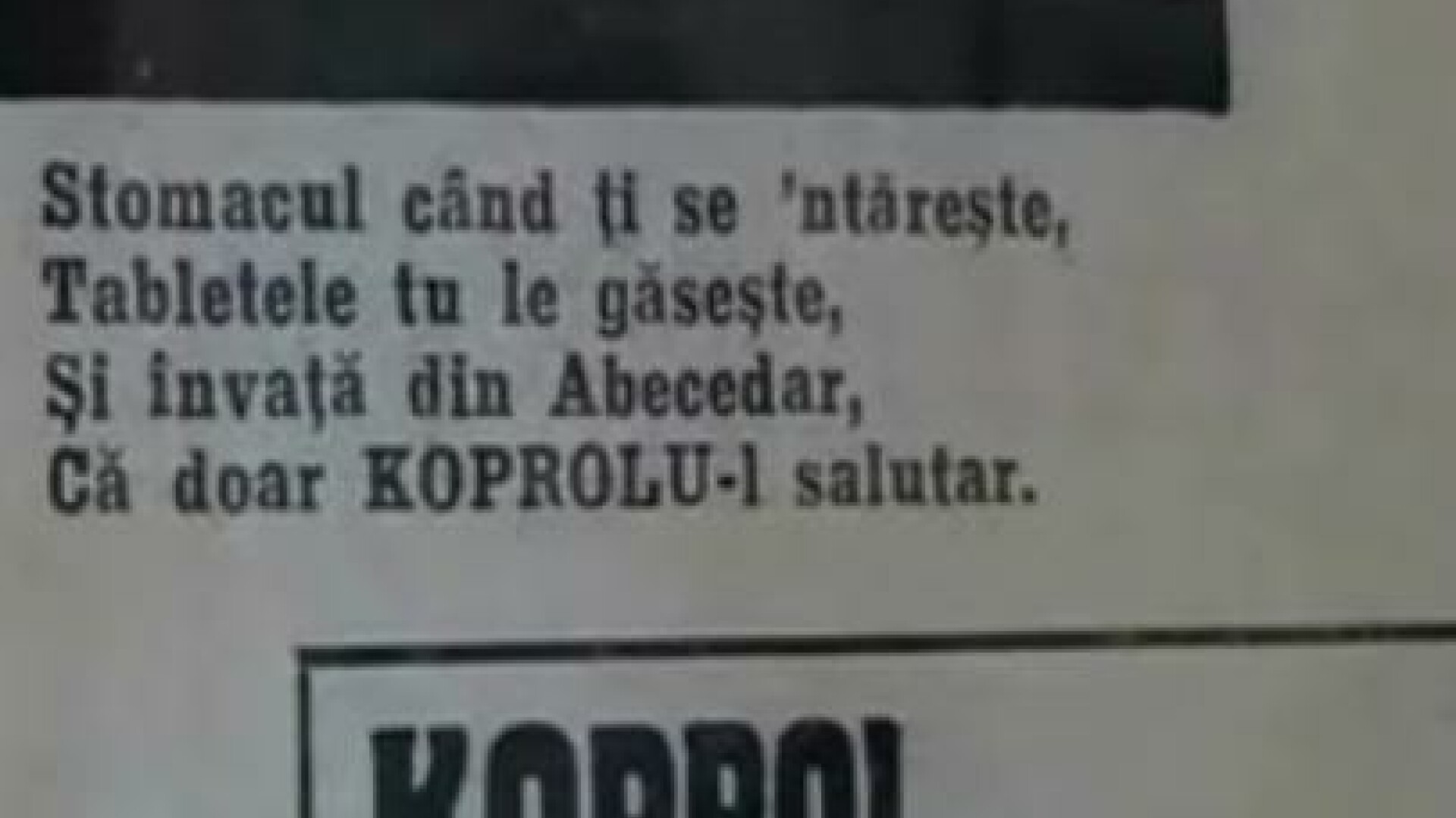 "Ocaziune rara! Sosoni de dama cu patent la pret redus" - Știrile ProTV