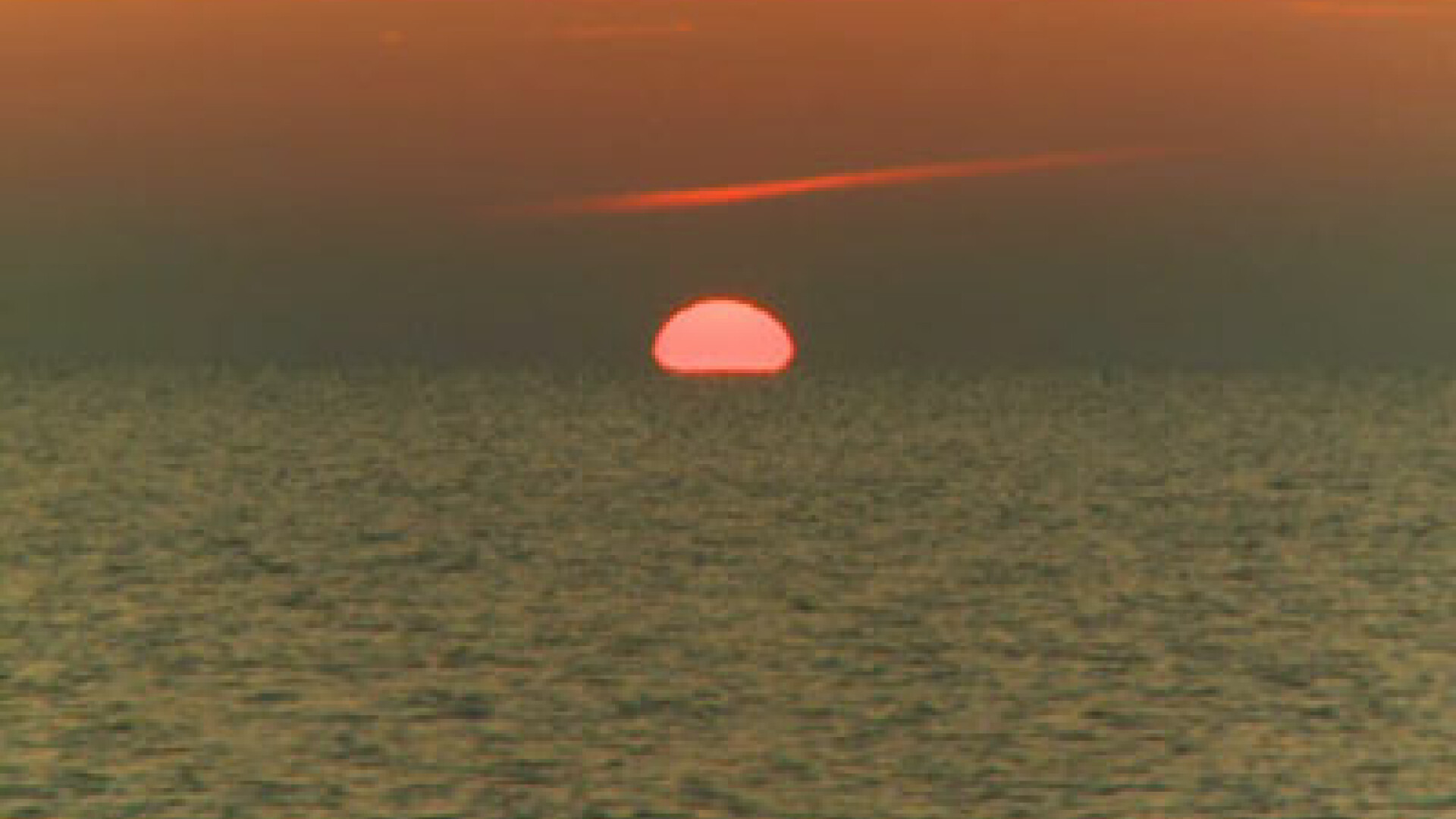 Vadu si Corbu, destinatii de vacanta pe litoral in acest an - Știrile ProTV