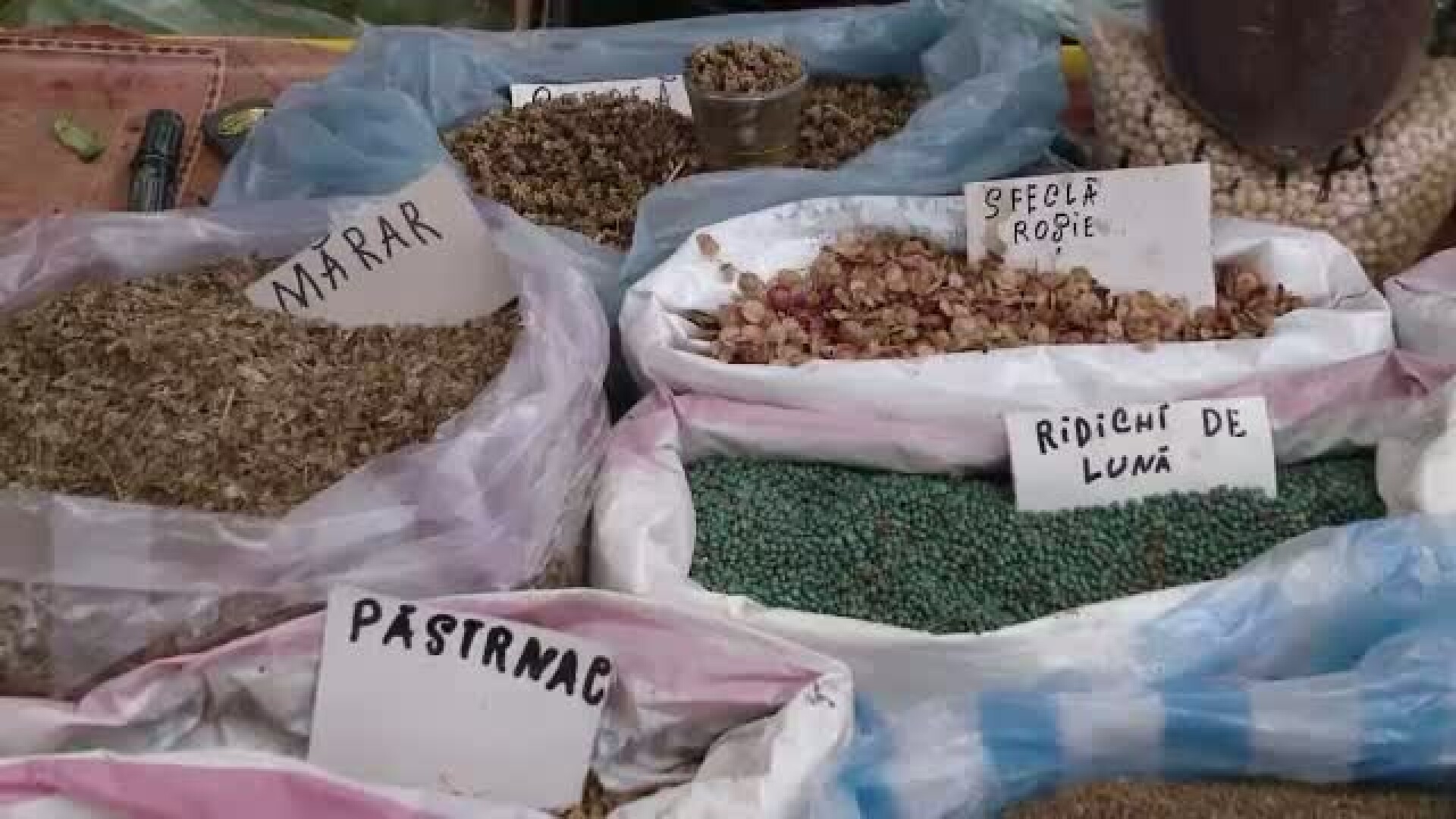 Propunerea europeana care i-a bulversat pe taranii romani. Ce ar putea ...