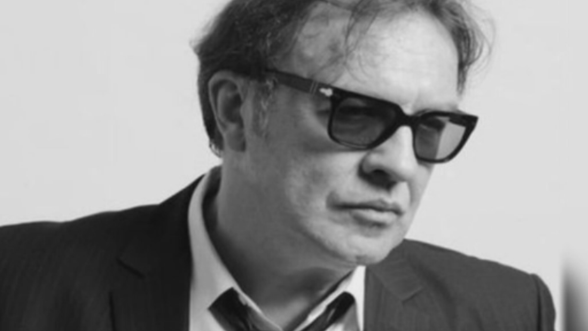 Gabriel Cotabita, de zece zile in coma indusa. Artistul ar putea fi ...