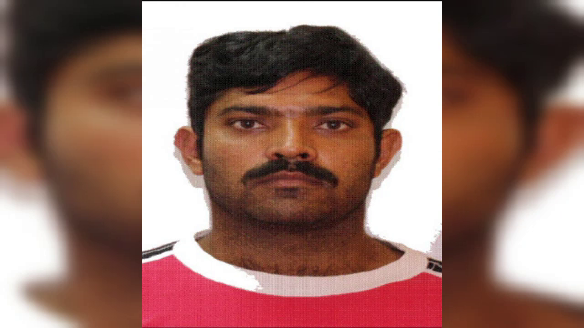 Copil din Gorj rapit de tatal pakistanez si dus in Bulgaria. Barbatul ...