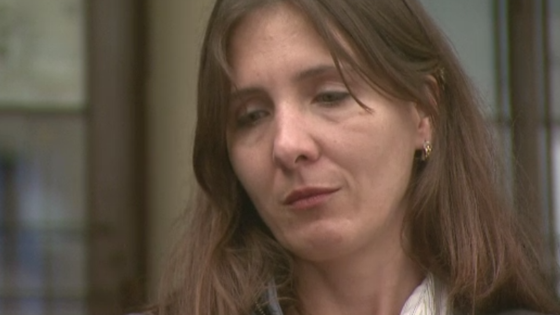 Ana Maria Nedelcu, extradata in Canada, unde risca 10 ani de inchisoare ...