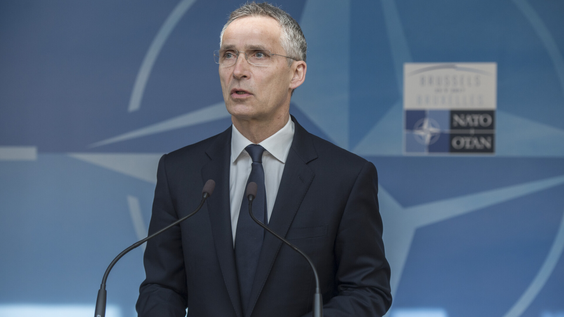 GoldenEye, noul virus de tip ransaomware, s-a raspandit in Asia si ...