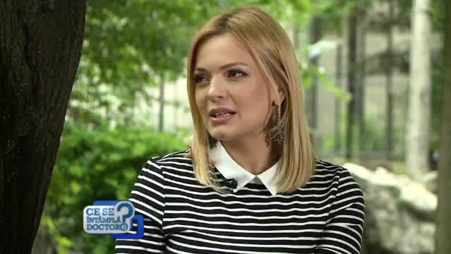 Lavinia Petrea, despre relaţia cu copiii ei. "Mă rugam să vină mama şi ...