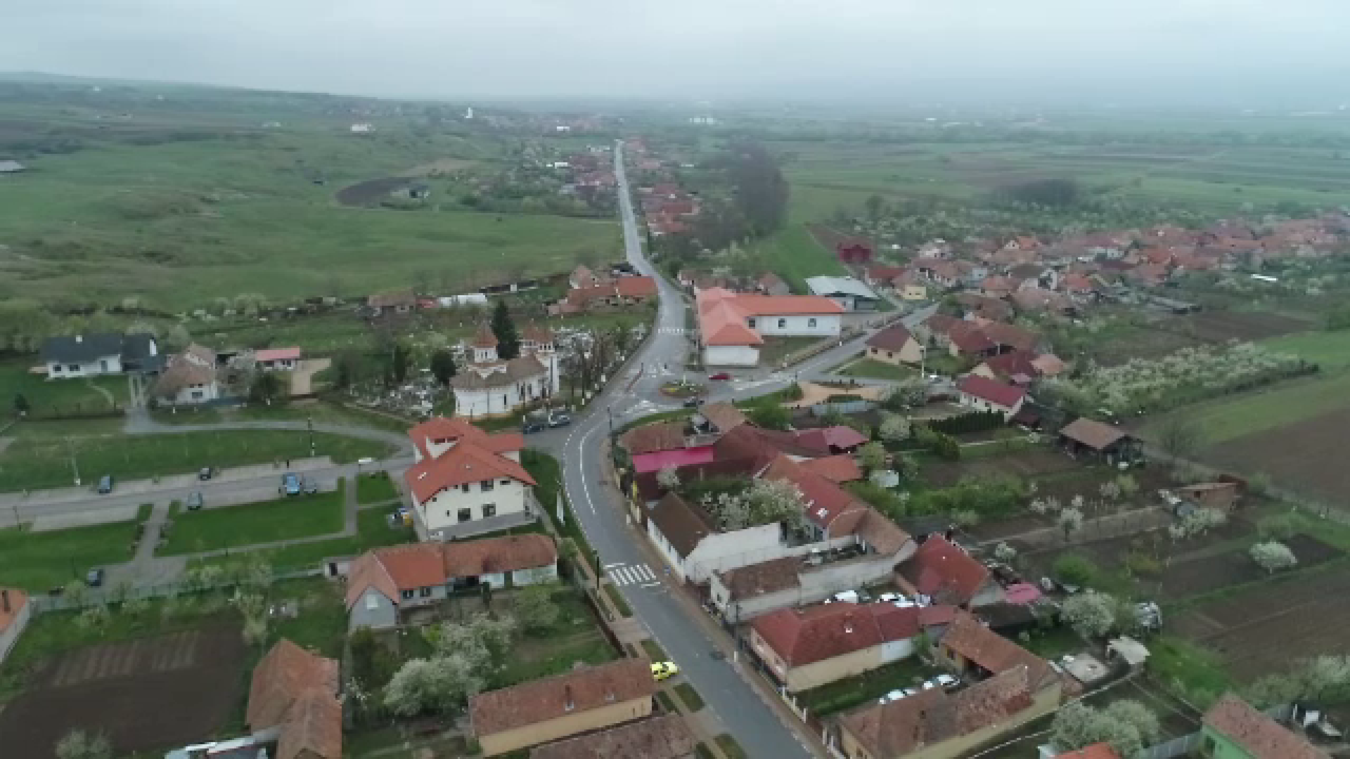 Comuna din România unde copiii şi-au ales un primar. Ce buget va avea ...