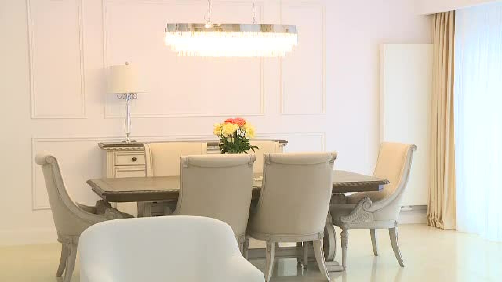 Prețurile locuințelor de lux din România, în creștere. Care e noua ...