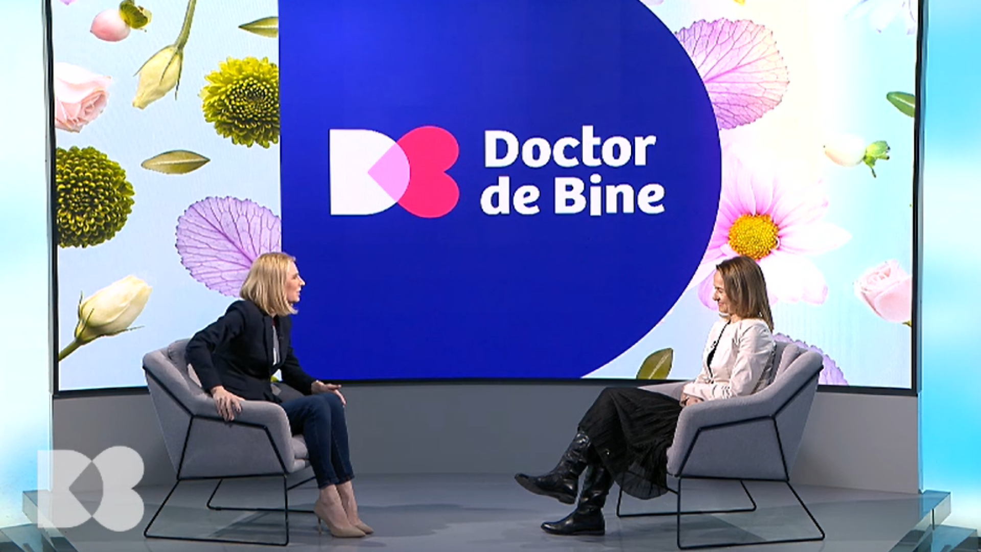 Dr. Dana Timofte, medic stomatolog: „Așa putem face sinuzită de la o ...