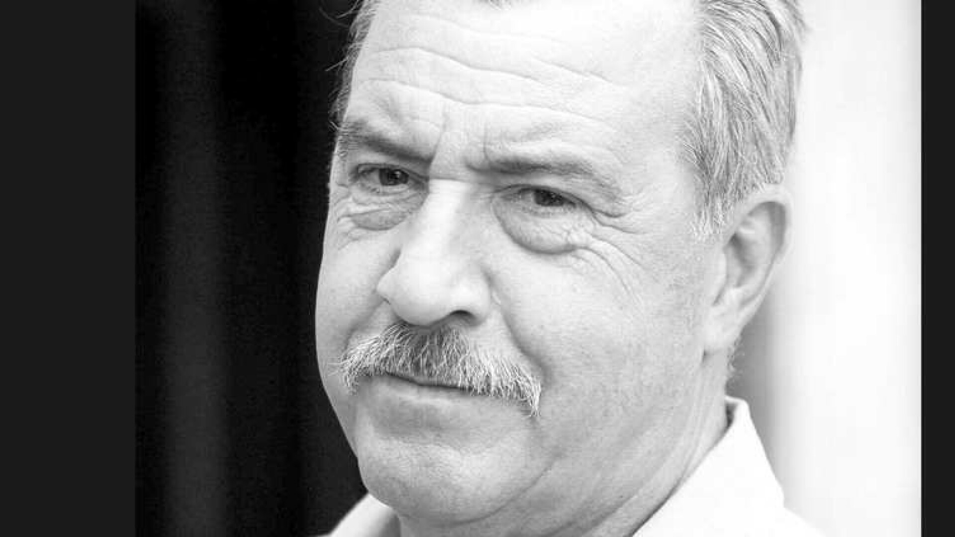 Costel Constantin a murit. Actorul avea 81 de ani - Știrile ProTV