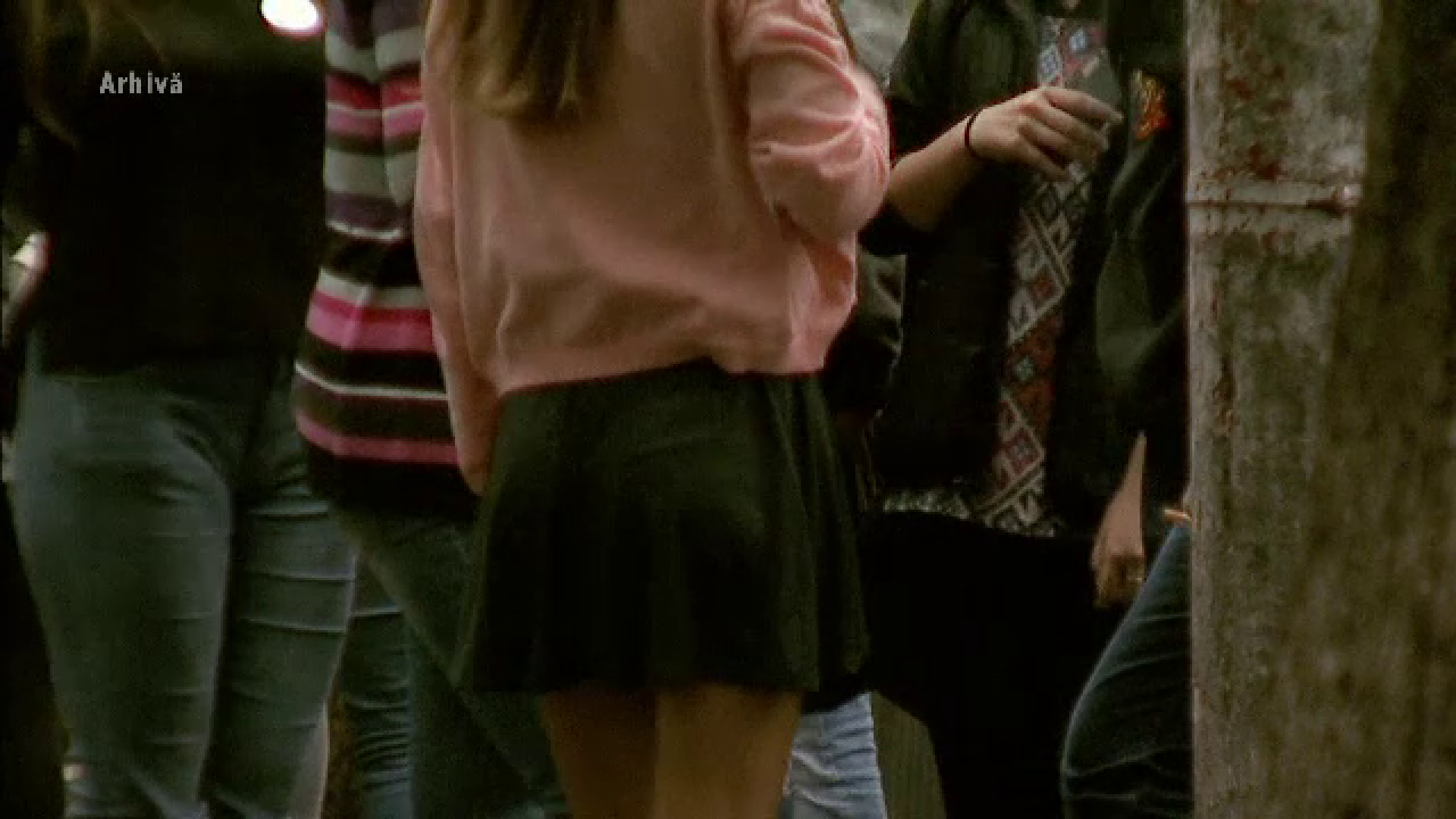 Ce spun angajații de la DGASPC Sector 4 privind acuzațiile de ...