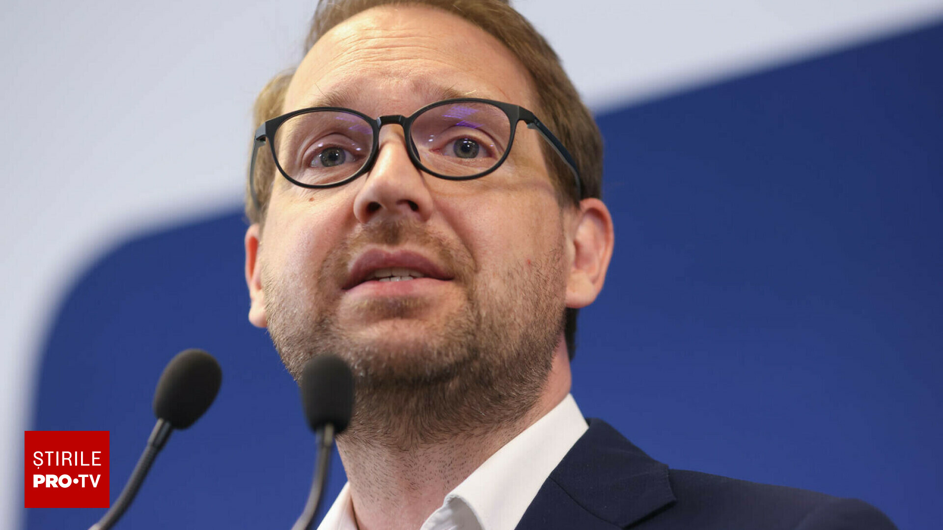 Lista măsurilor propuse de USR pentru a intra la guvernare. „Susţinem ...