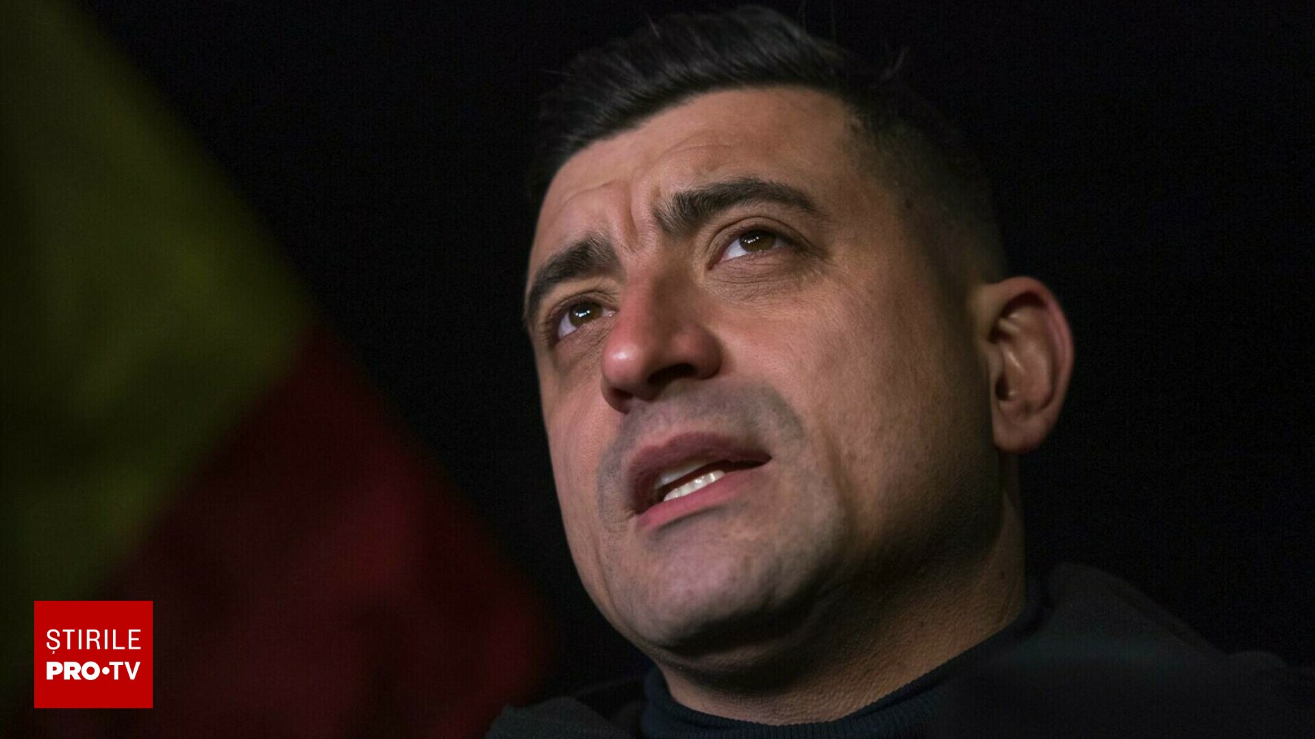 Cât de realist este planul lui Simion de a concedia 500.000 de bugetari. Lista cu angajații care ...