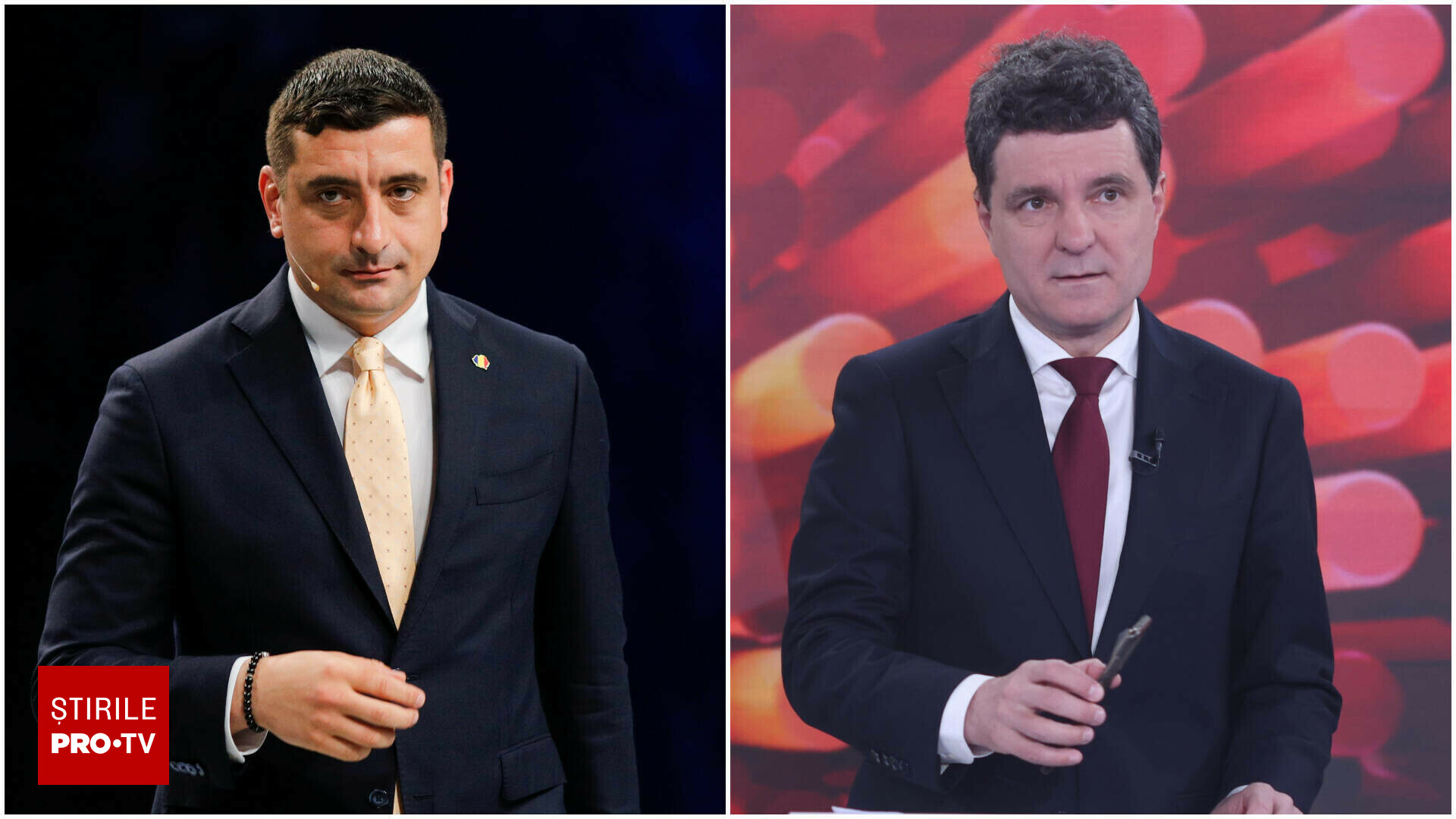 Schimbarea din turul 2 care ar putea decide următorul președinte al ...