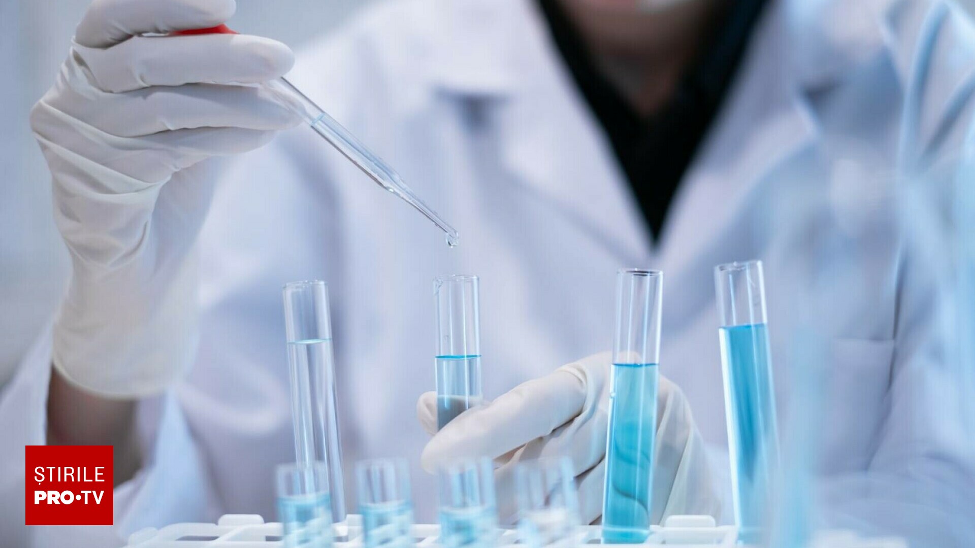 Visul milenar al alchimiștilor a fost îndeplinit. Cum au reușit ...