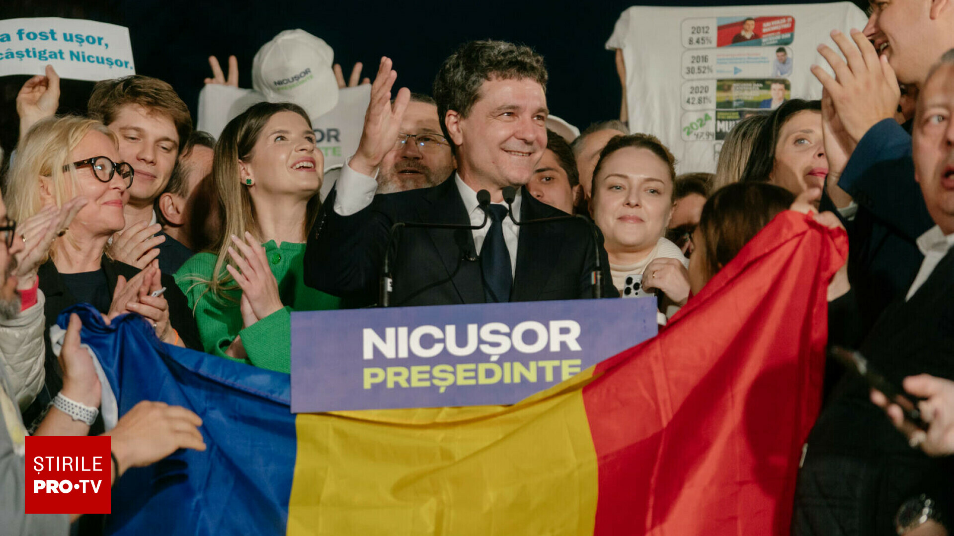 DW: Ungurii și moldovenii au salvat democrația din România. ”Nu au ...