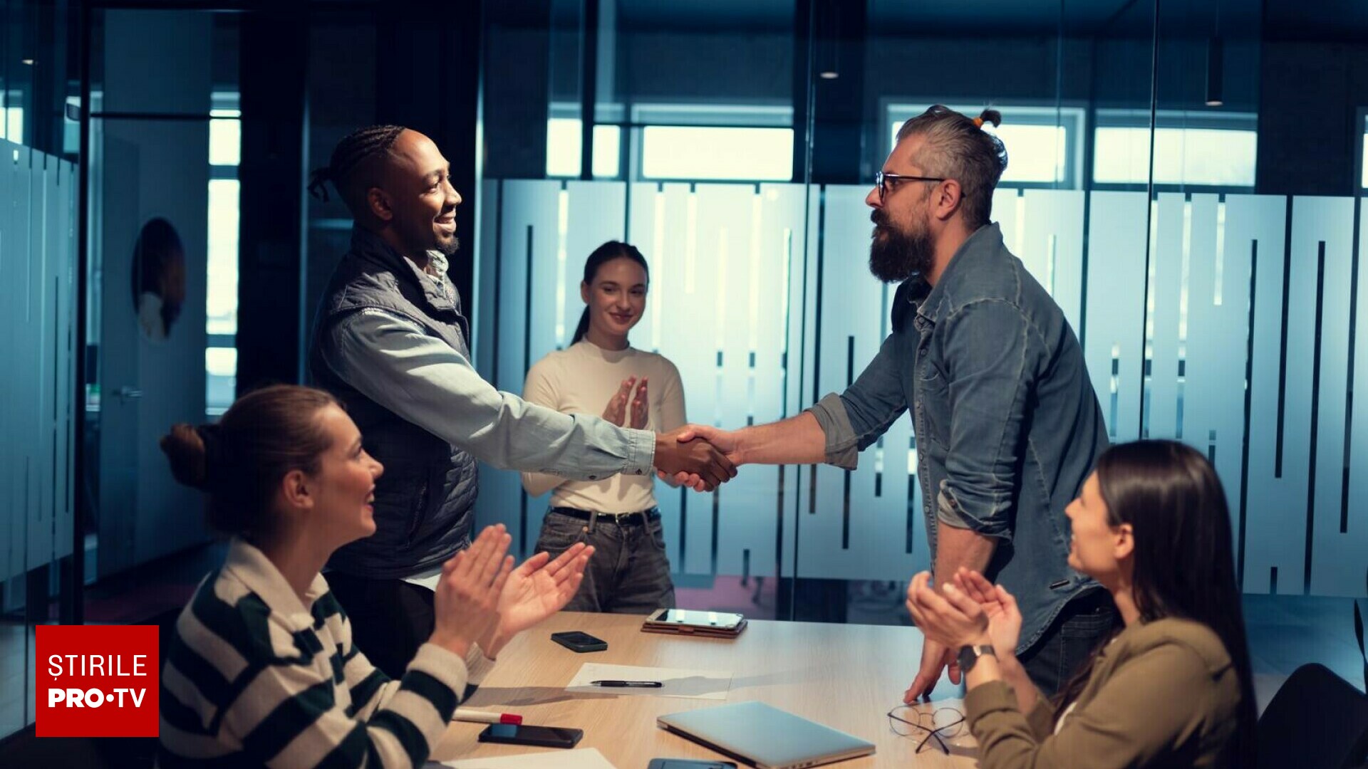 Bursa locurilor de muncă 2025. Peste 19.000 de posturi libere ...