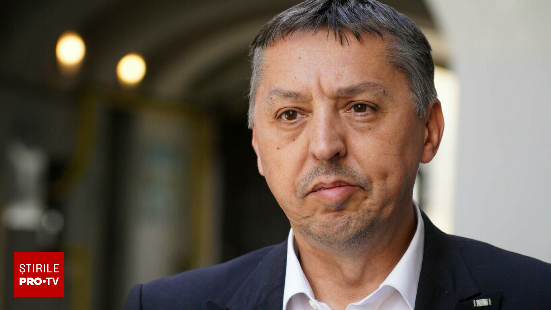 Daniel David, despre învăţământul românesc: Avem un sistem cu multe ...