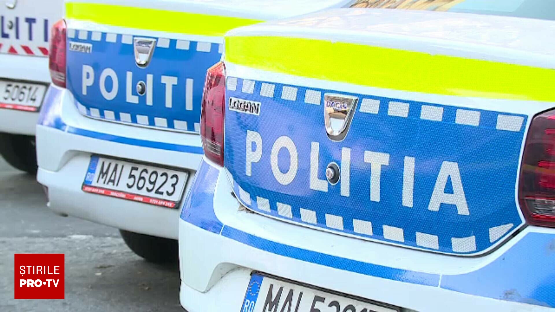 O minoră din Sibiu ar fi fost supusă de mama ei la un procedeu de ...