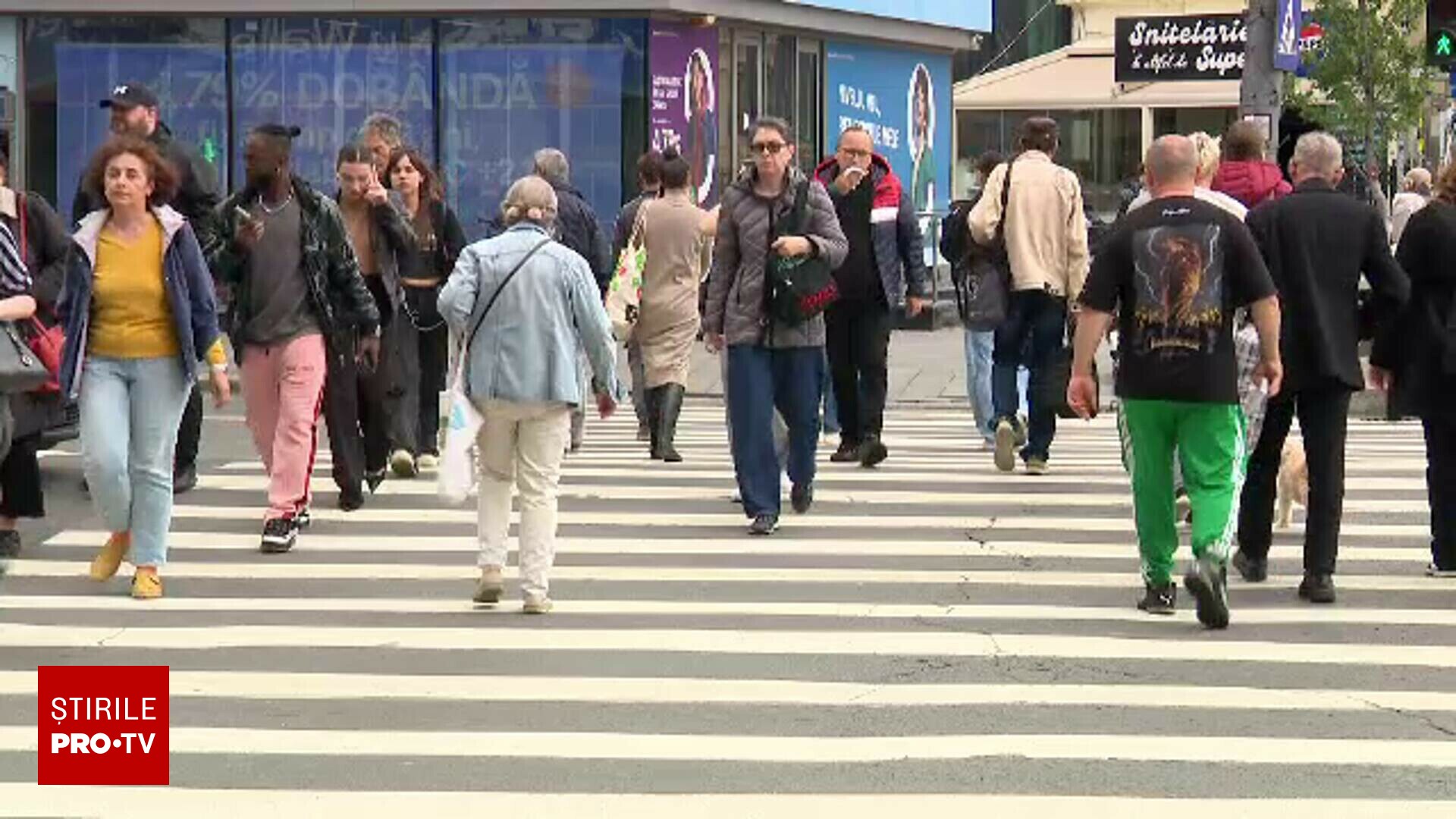 Pierderile temporare, de 5 miliarde de lei la Pilonul II, recuperate ...