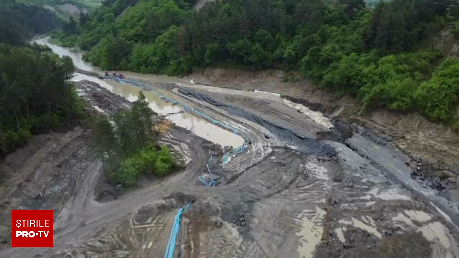 Sunt în joc milioane de lei și destinul oamenilor pentru a rezolva ...