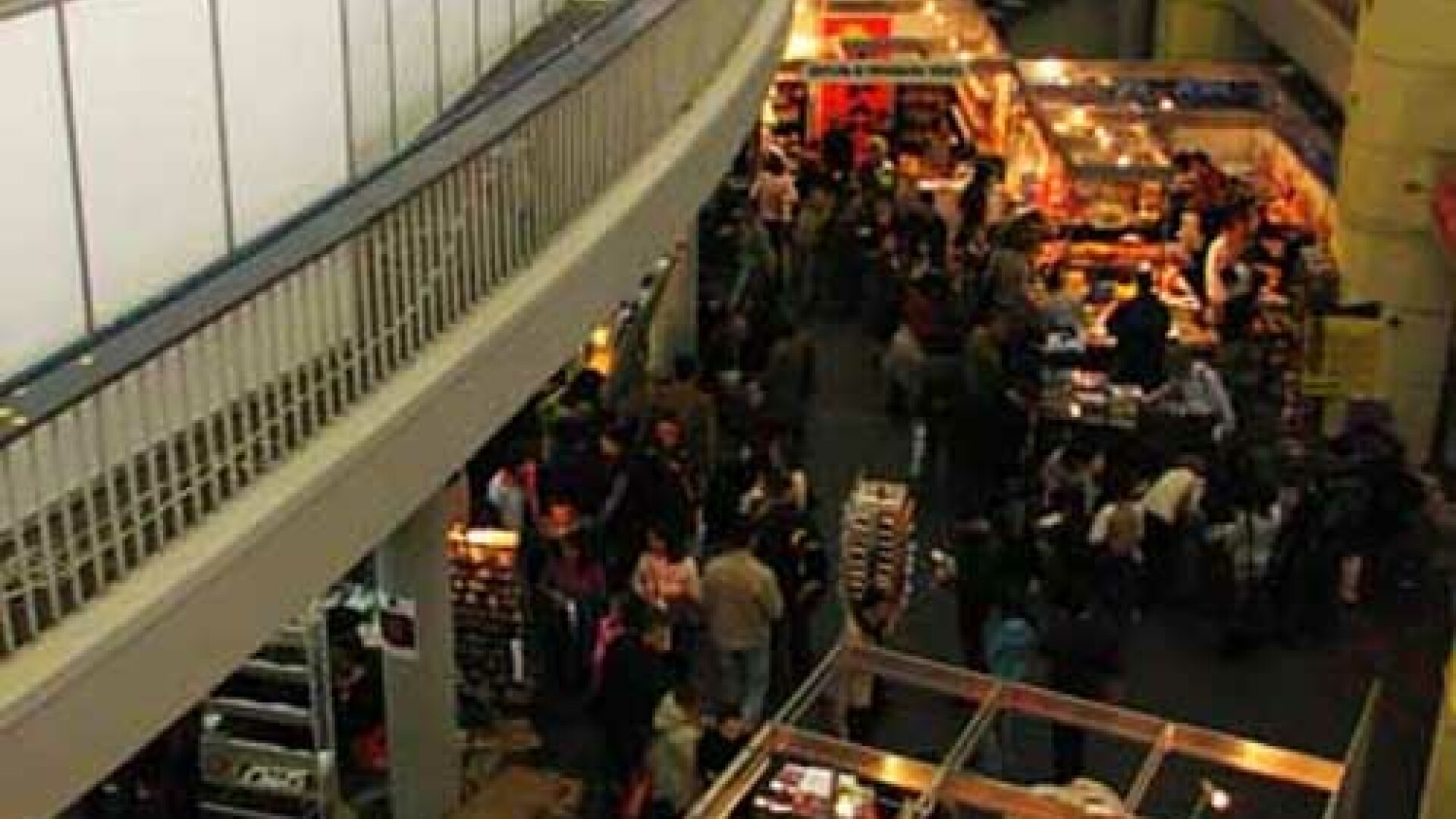 Inventii romanesti medaliate cu aur, dar ramase la stadiul de proiect ...