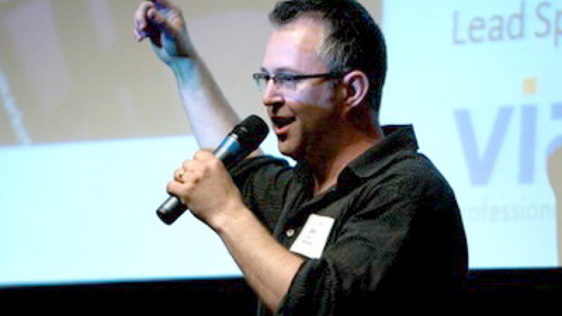 Mike Butcher de la TechCrunch: Viitorul internetului este e-commerce ...