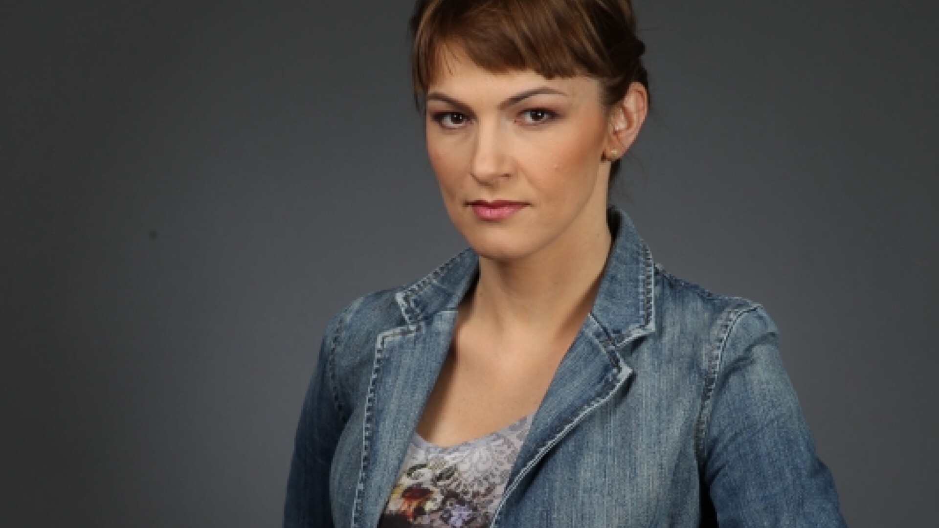 Romania, te iubesc!: Cautam taran roman curajos, intreprinzator, dornic ...