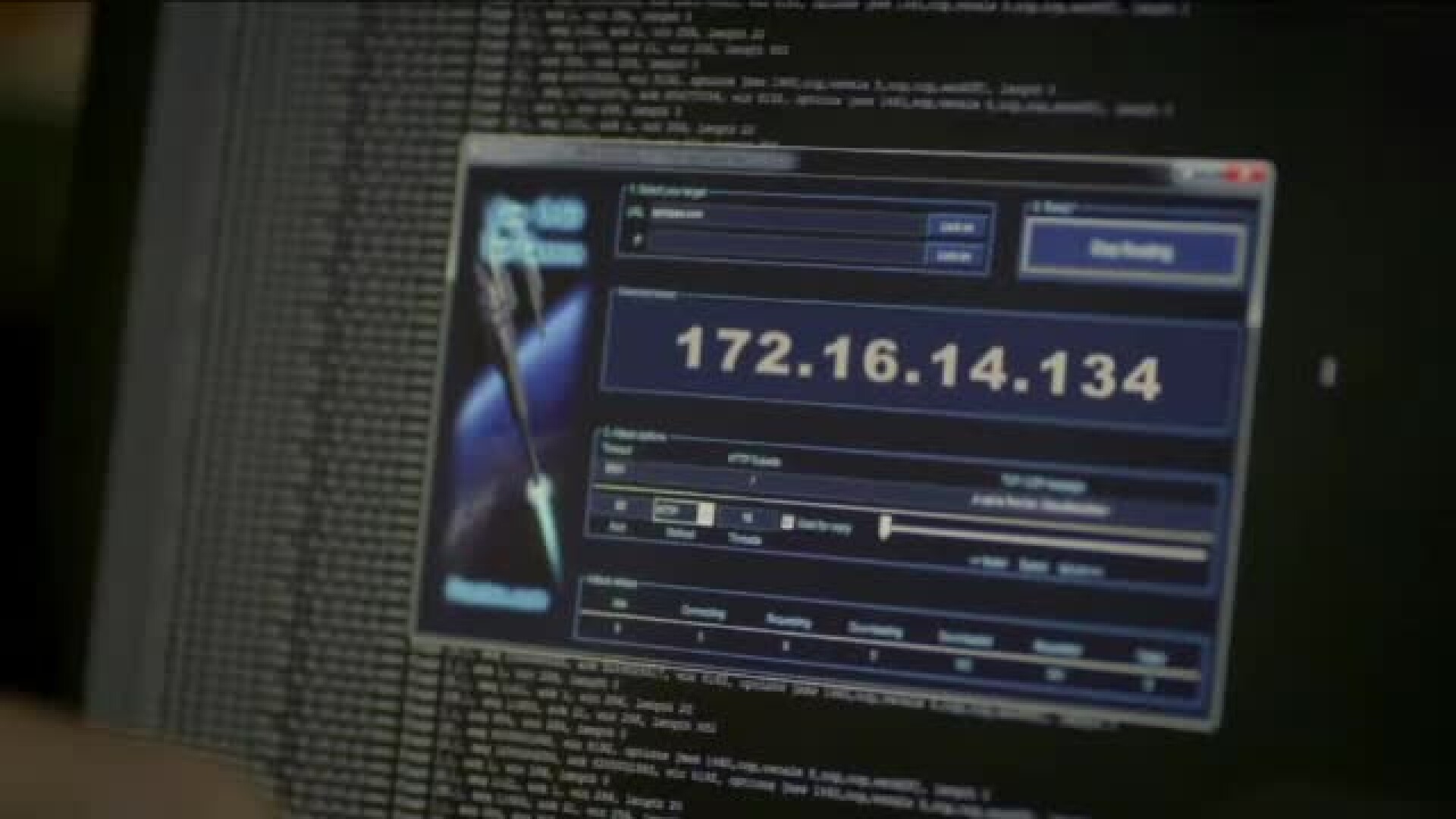 Romania, pe 5 in lume dupa numarul de atacuri informatice. De ce am ...