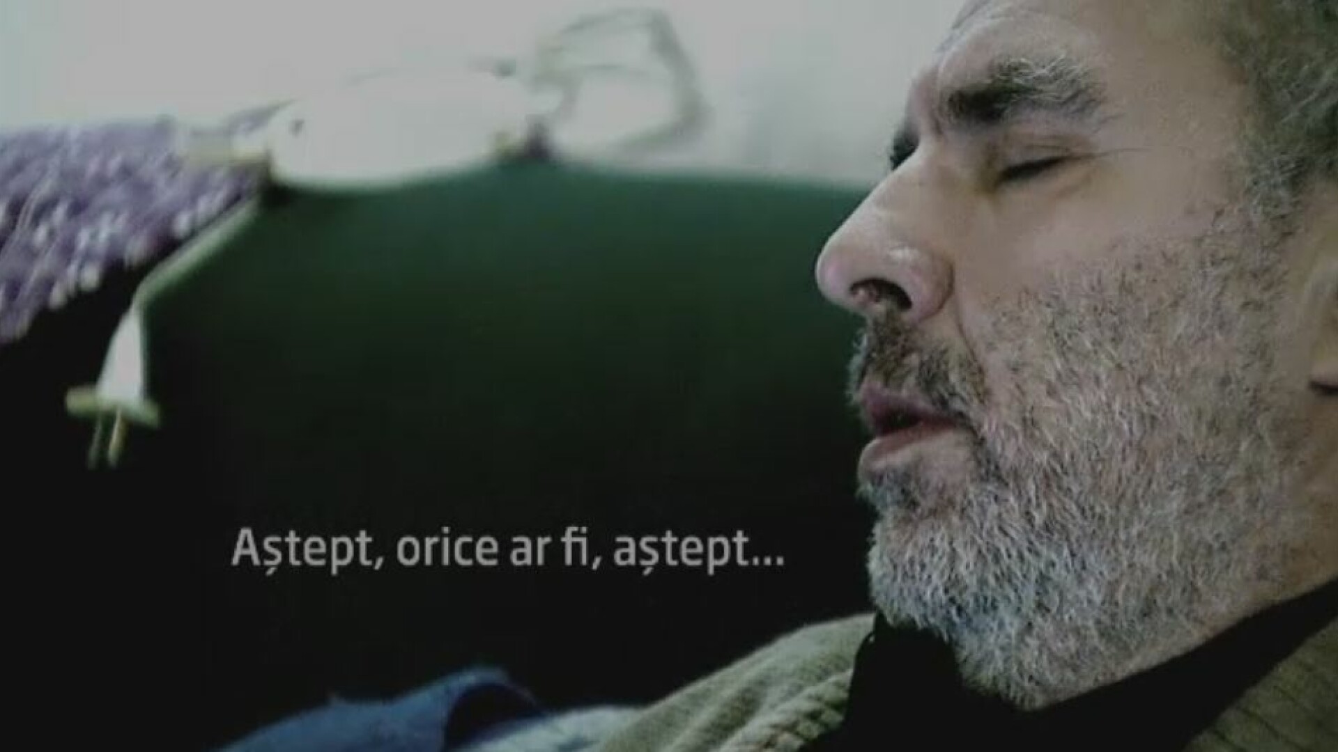 Fiul disidentului anticomunist Gheorghe Ursu, ucis de Securitate in ...