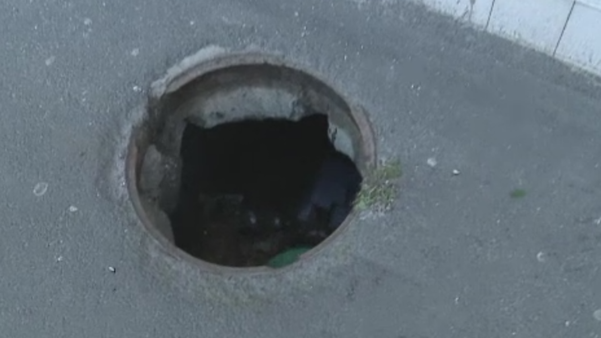 Suma pe care Primaria Cluj-Napoca si Compania de Apa trebuie sa o ...