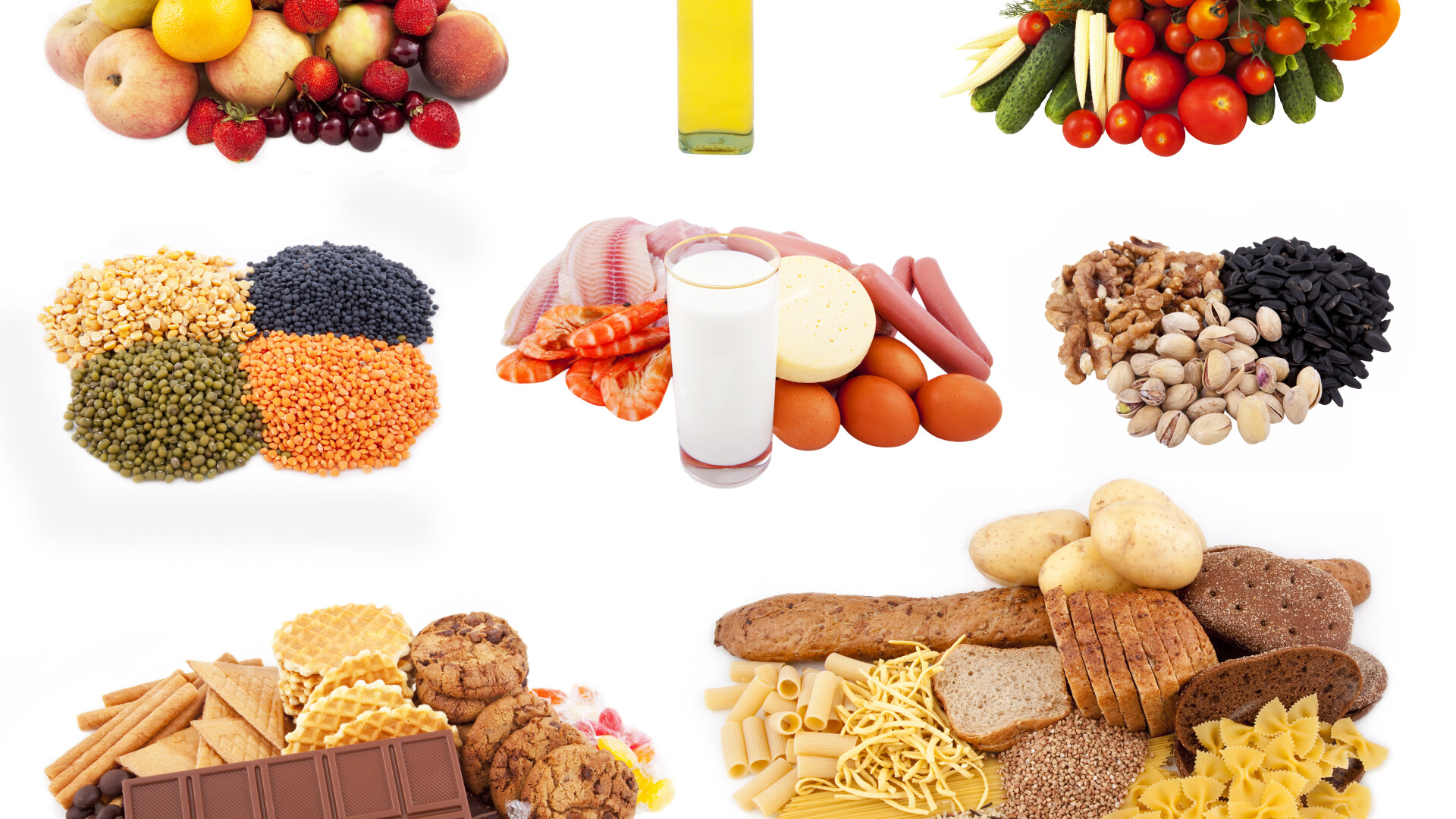 O treime din populatie sufera de o forma de intoleranta alimentara ... O treime din populatie sufera de o forma de intoleranta alimentara ...