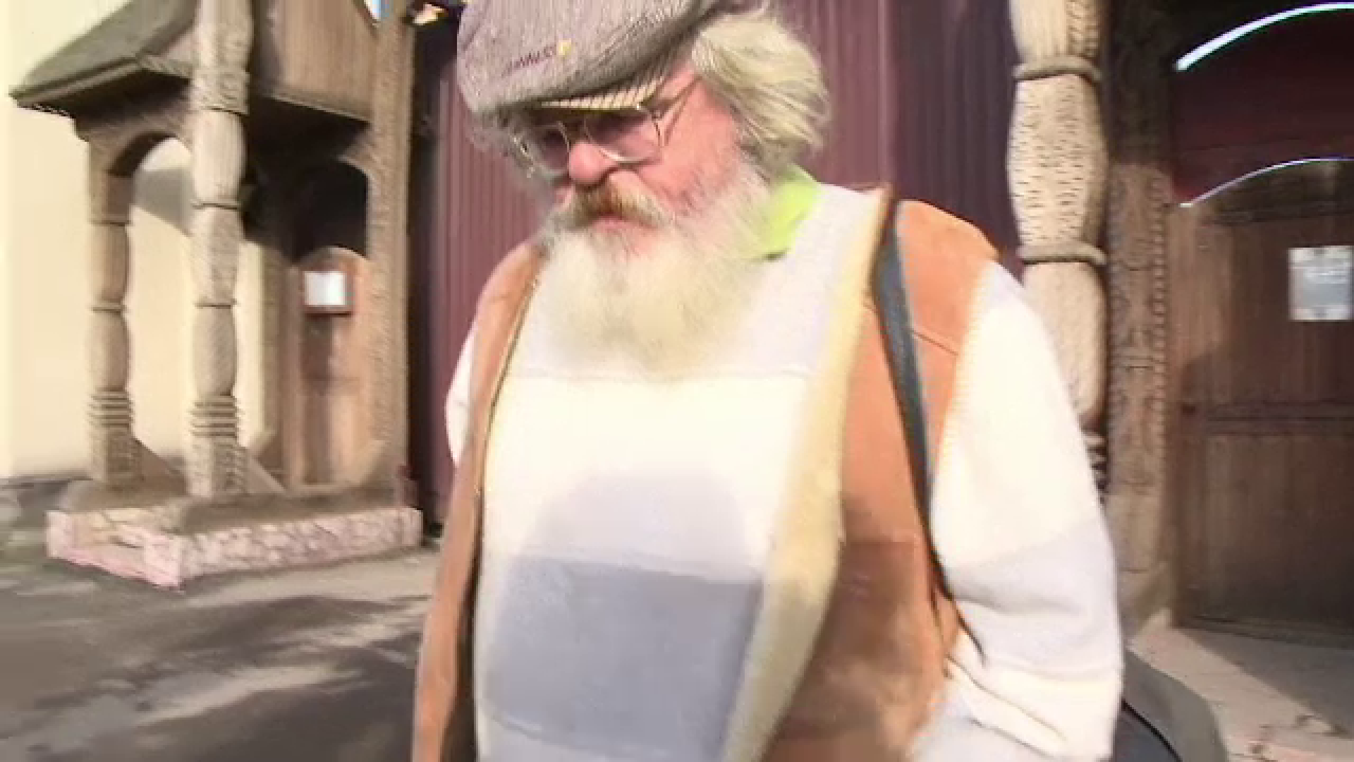 Penitenciarul din Baia Mare, obligat sa-i plateasca daune morale lui ...