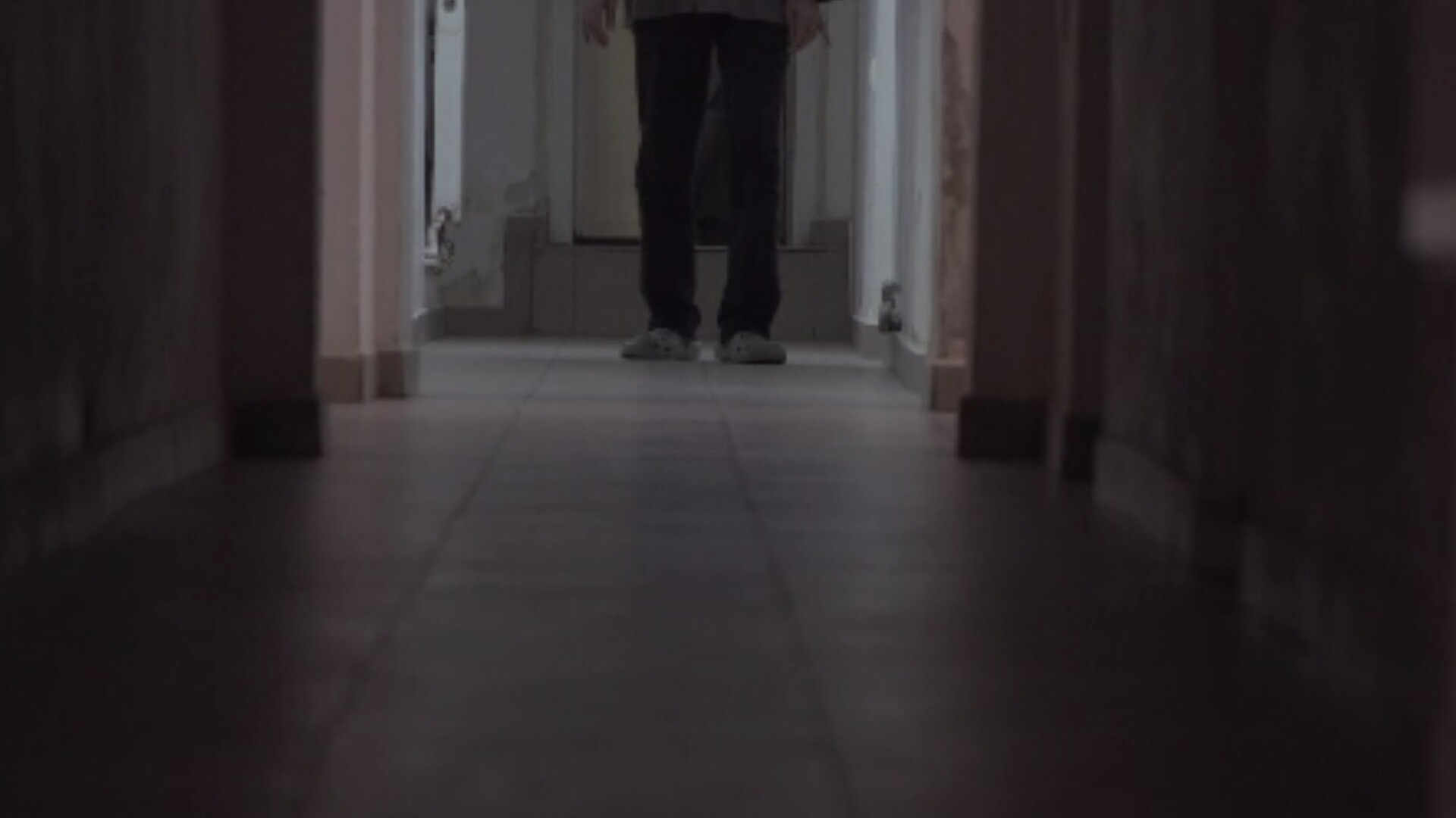 Situație dramatică într-un centru de reabilitare din Urlați. Bolnavi ...