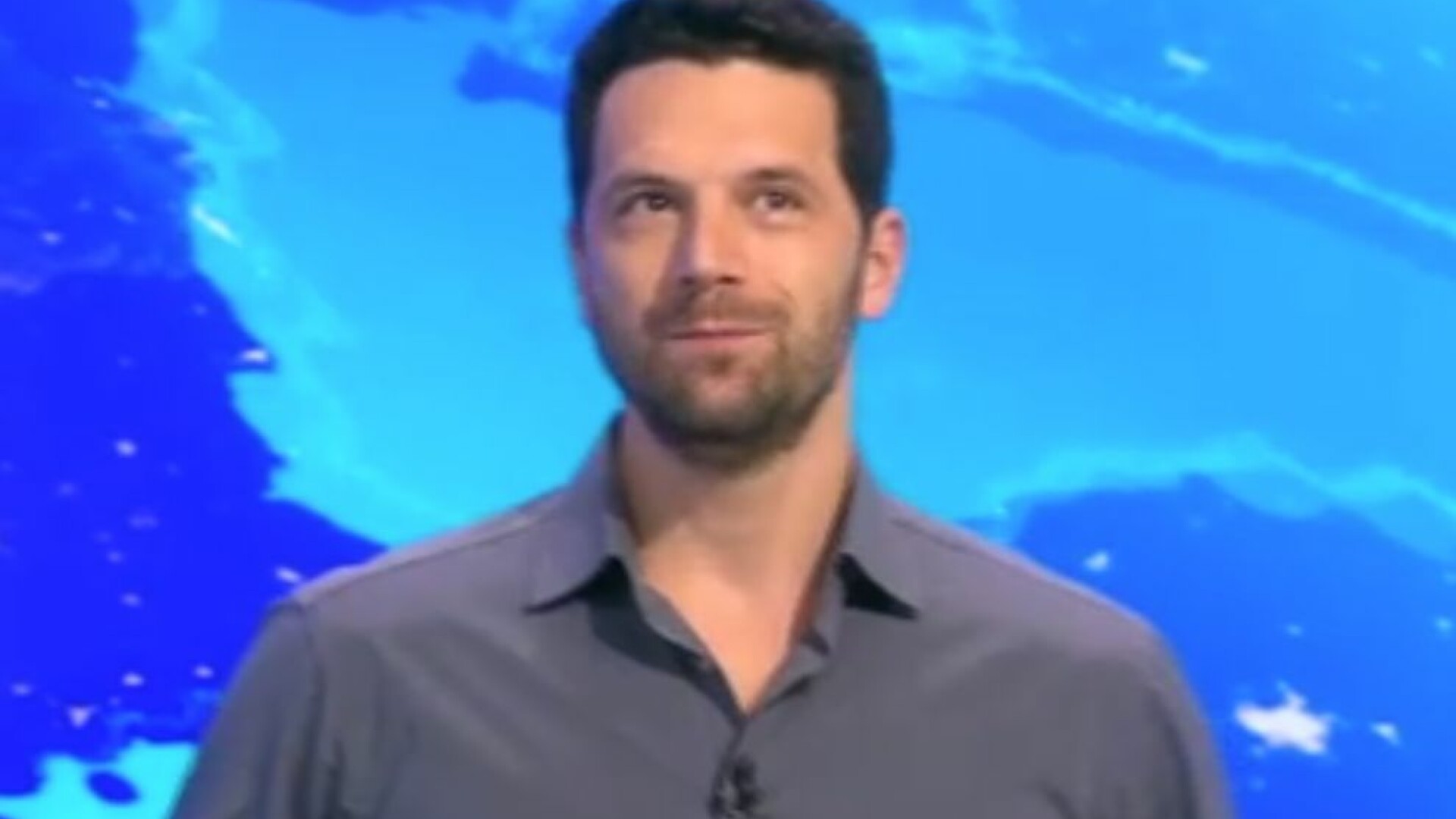 Adi Nartea, despre finalul neașteptat din „Vlad”: „Se termină ...